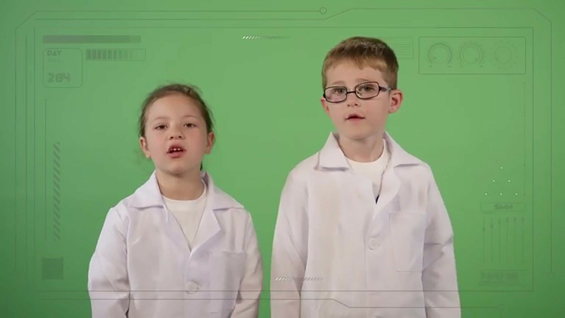 Watch Milkshake Show Me How: Scooters - Full Show on Paramount+ United ...