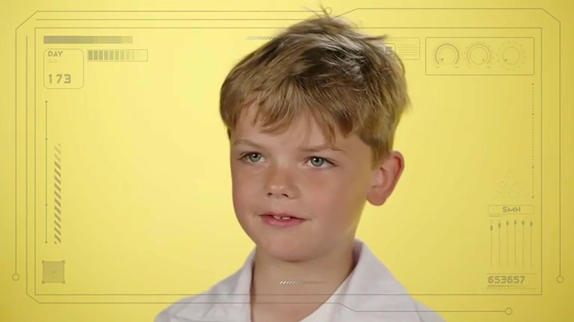 Watch Milkshake Show Me How: Books - Full Show on Paramount+ Ireland