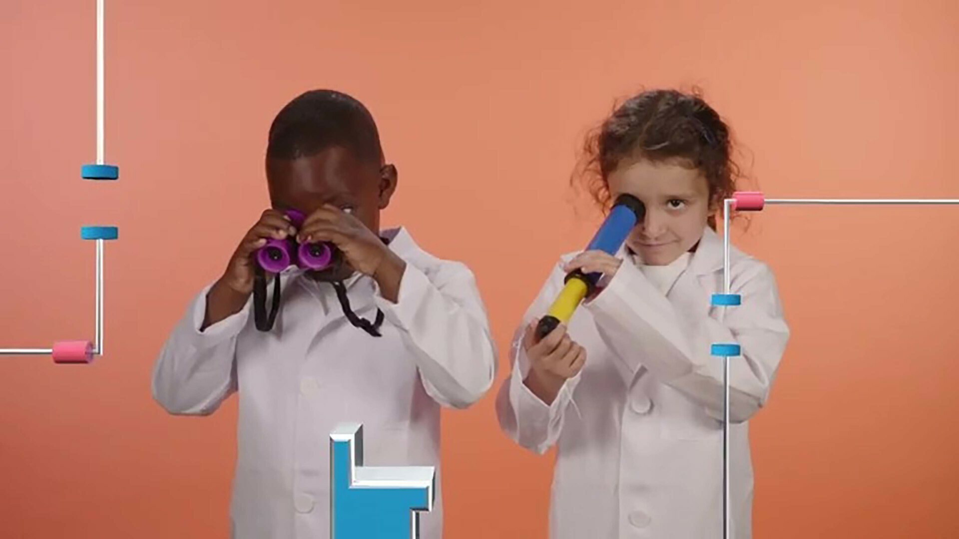 Watch Milkshake Show Me How: Honey - Full Show on Paramount+ United Kingdom