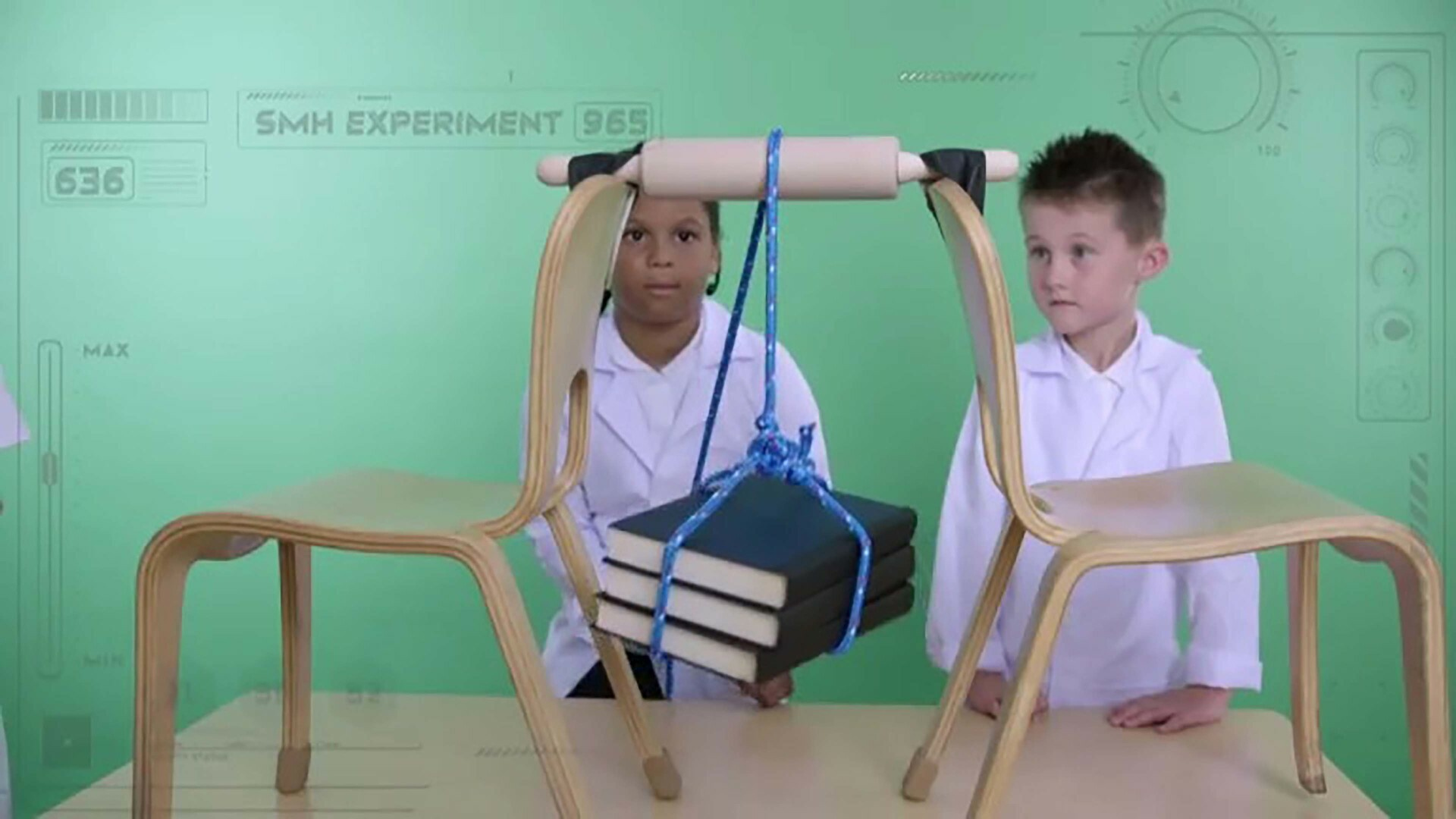 Watch Milkshake Show Me How Season 2 Episode 8: Pianos - Paramount+ Ireland