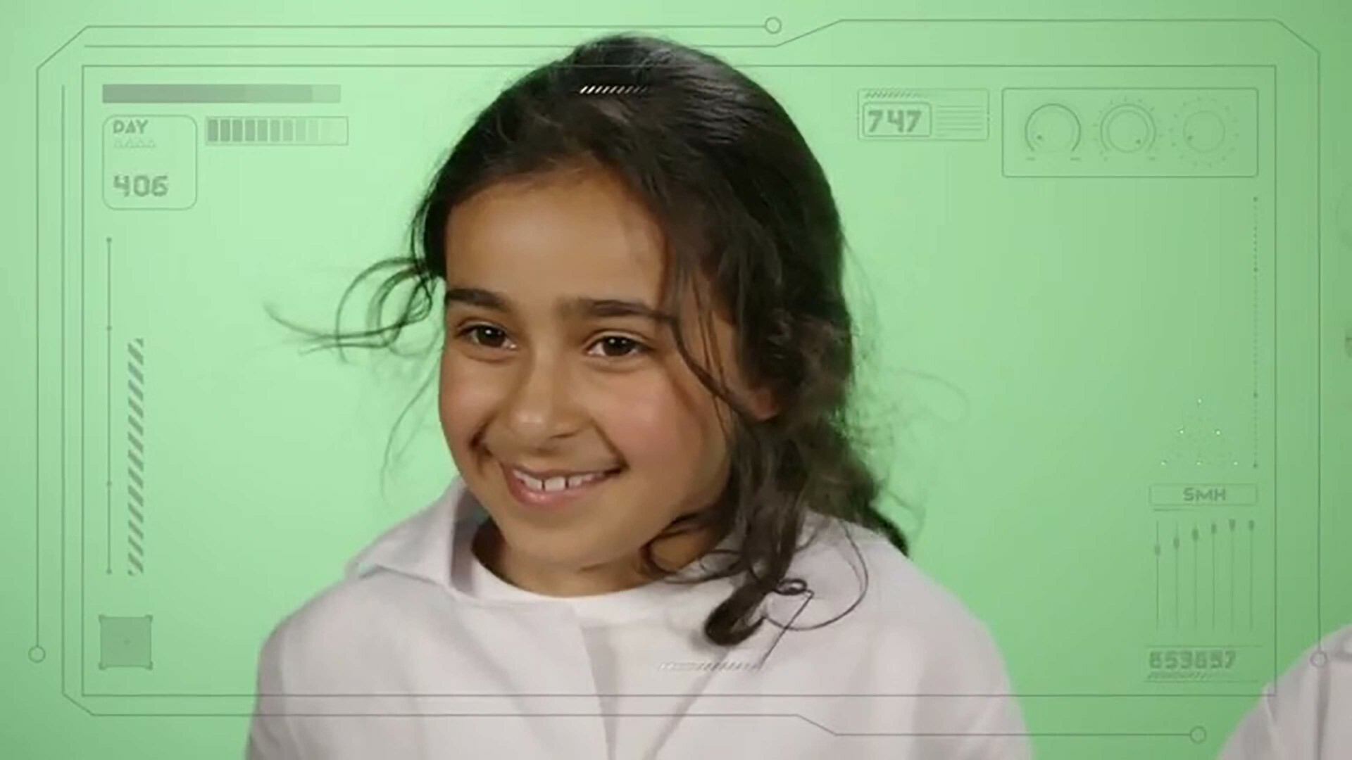 Watch Milkshake Show Me How: Bread - Full Show on Paramount+ United Kingdom