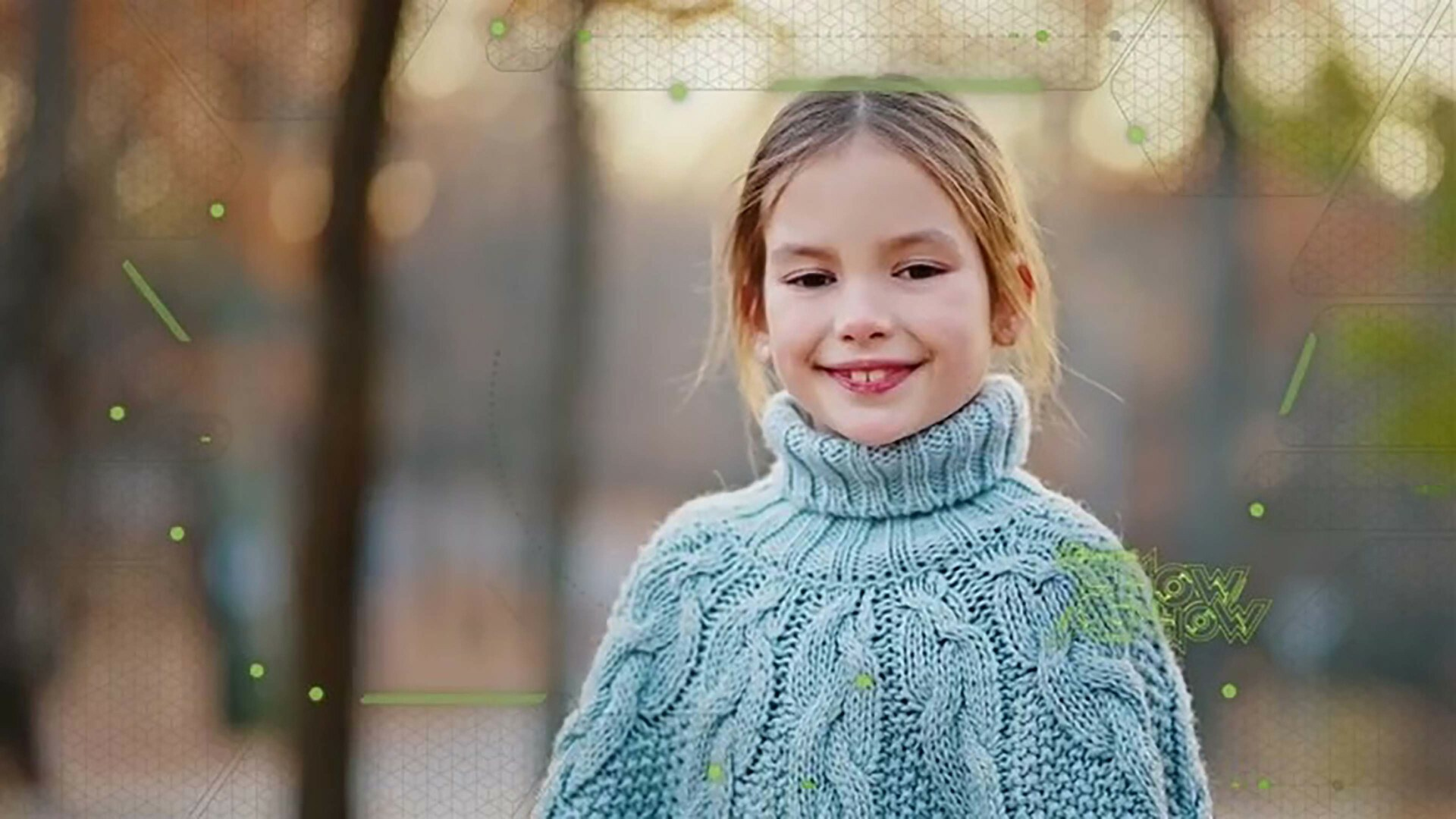 Watch Milkshake Show Me How: Jumpers - Full Show on Paramount+ United ...