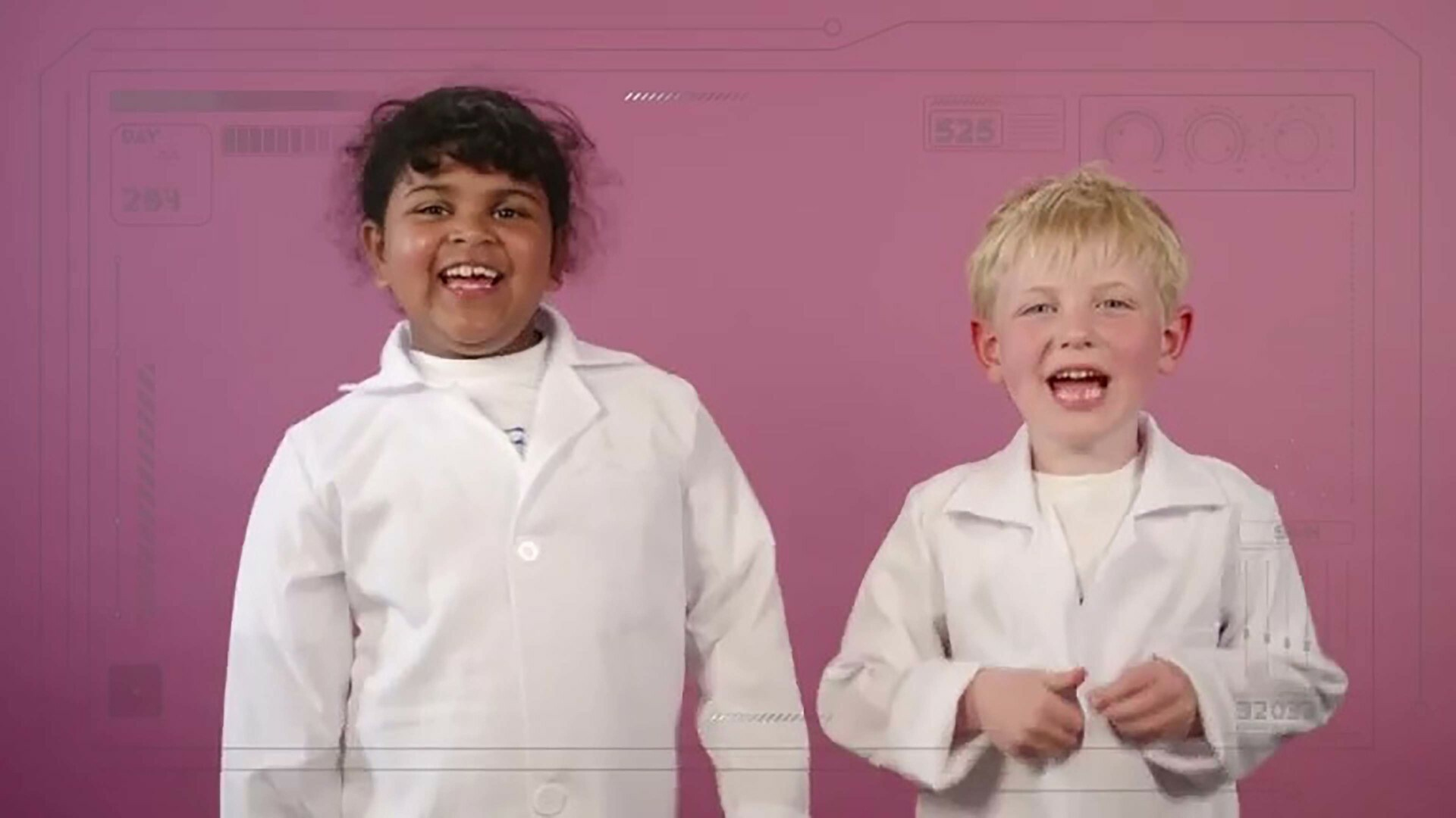 Watch Milkshake Show Me How: Ballet Shoes - Full Show on Paramount+ Ireland