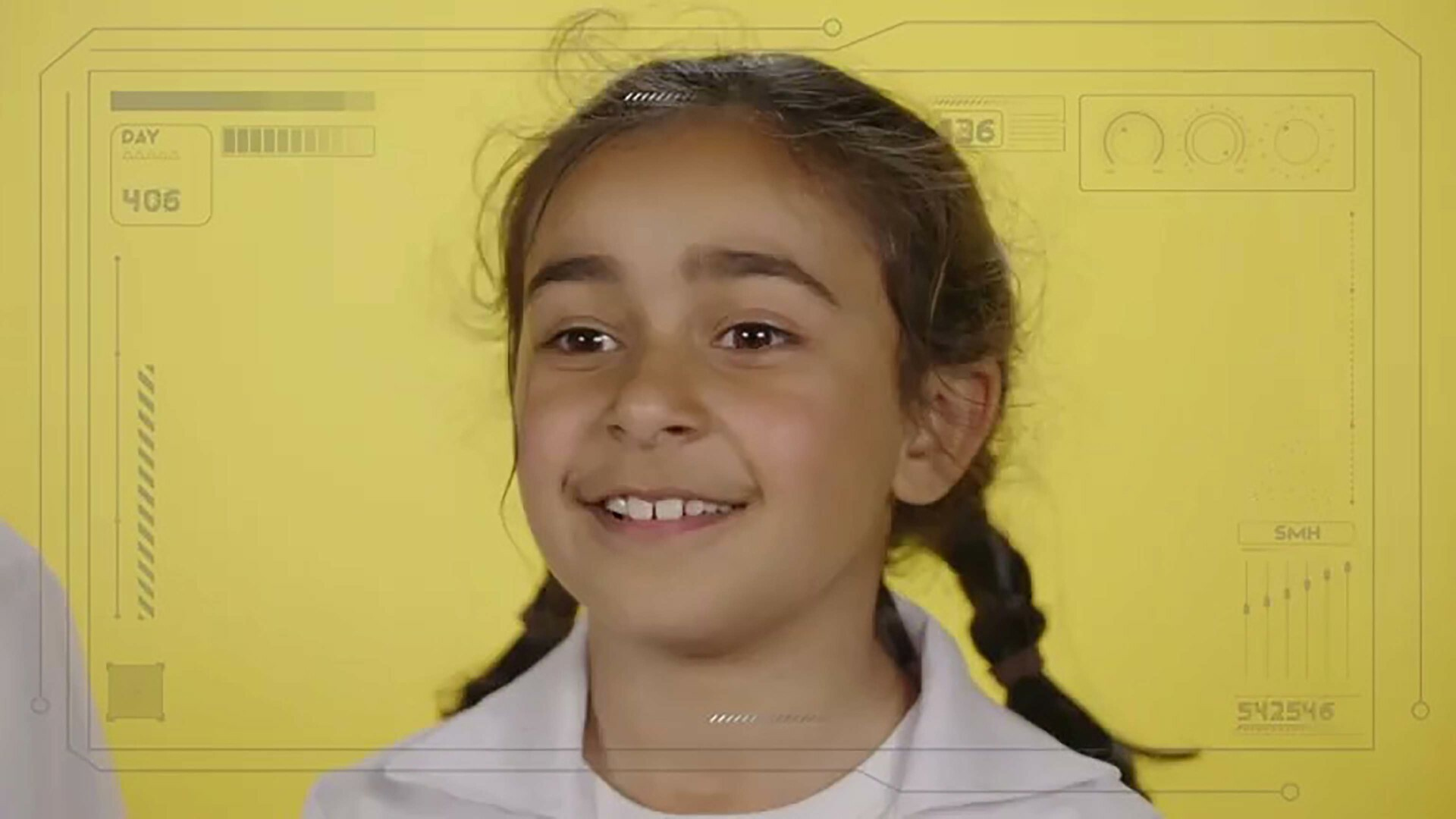 Watch Milkshake Show Me How: Pencils - Full Show on Paramount+ United ...