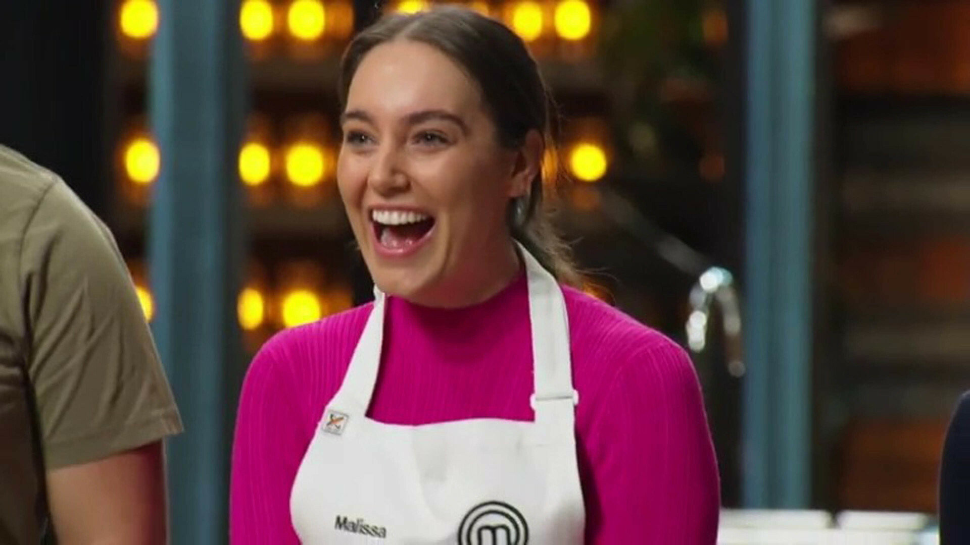 Watch Master Chef Australia: Master Chef Australia - Ep.4 - Full Show ...