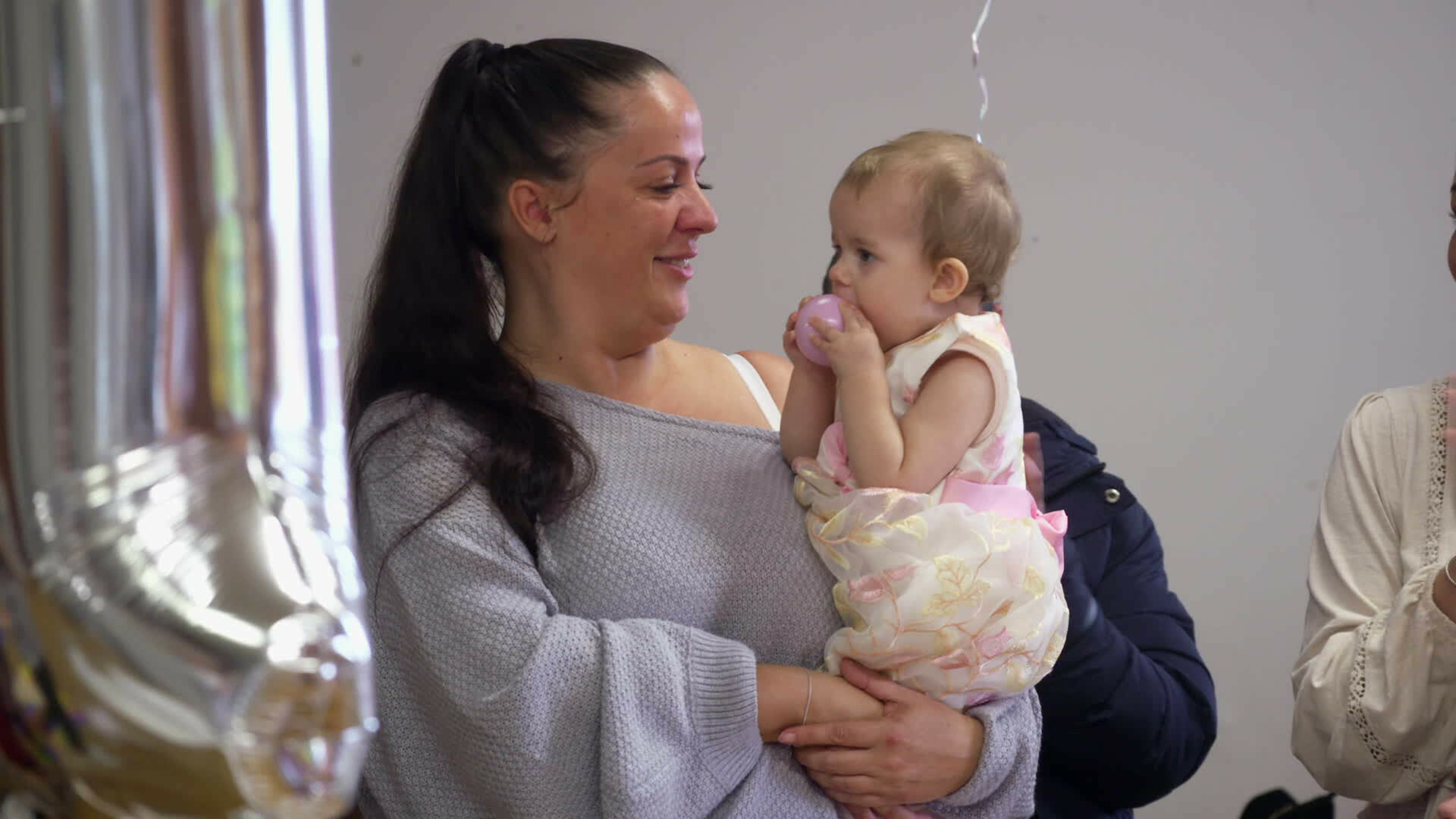 Watch Teen Mom UK: Next Generation: Teen Mom UK: Next Generation ...