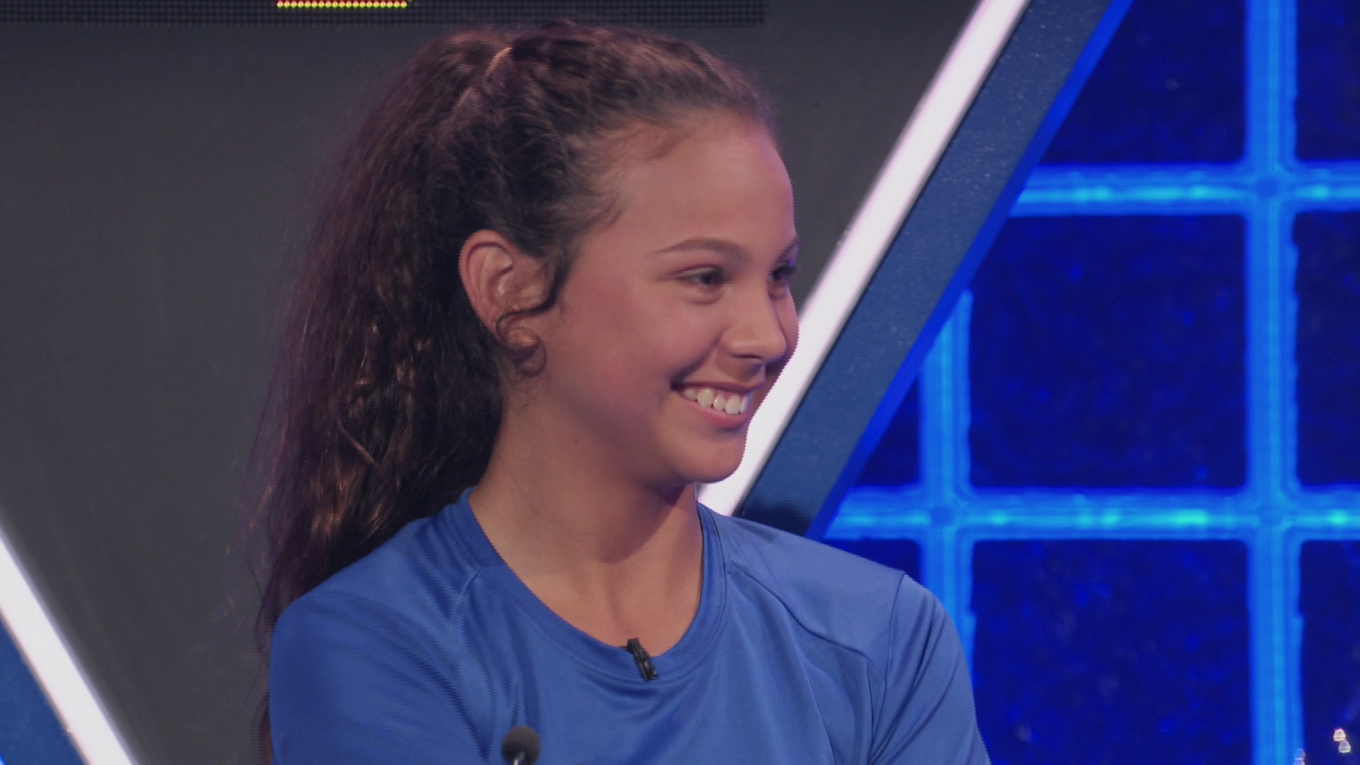 Watch Double Dare: Double Dare - WWE Superstars Week Game 2 - Full Show ...