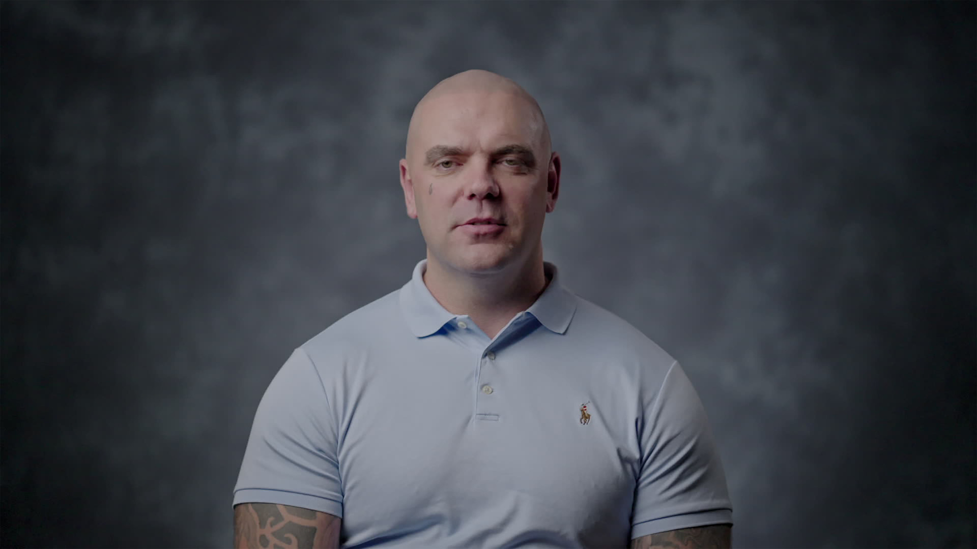 Inside Monster Mansion: HMP Frankland - Watch Full Movie on Paramount+ ...