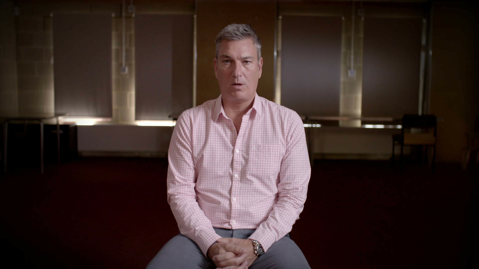 Watch Cold Case Killers Season 2 Episode 5: The Murder of Georgina Edmonds - Paramount+ Ireland