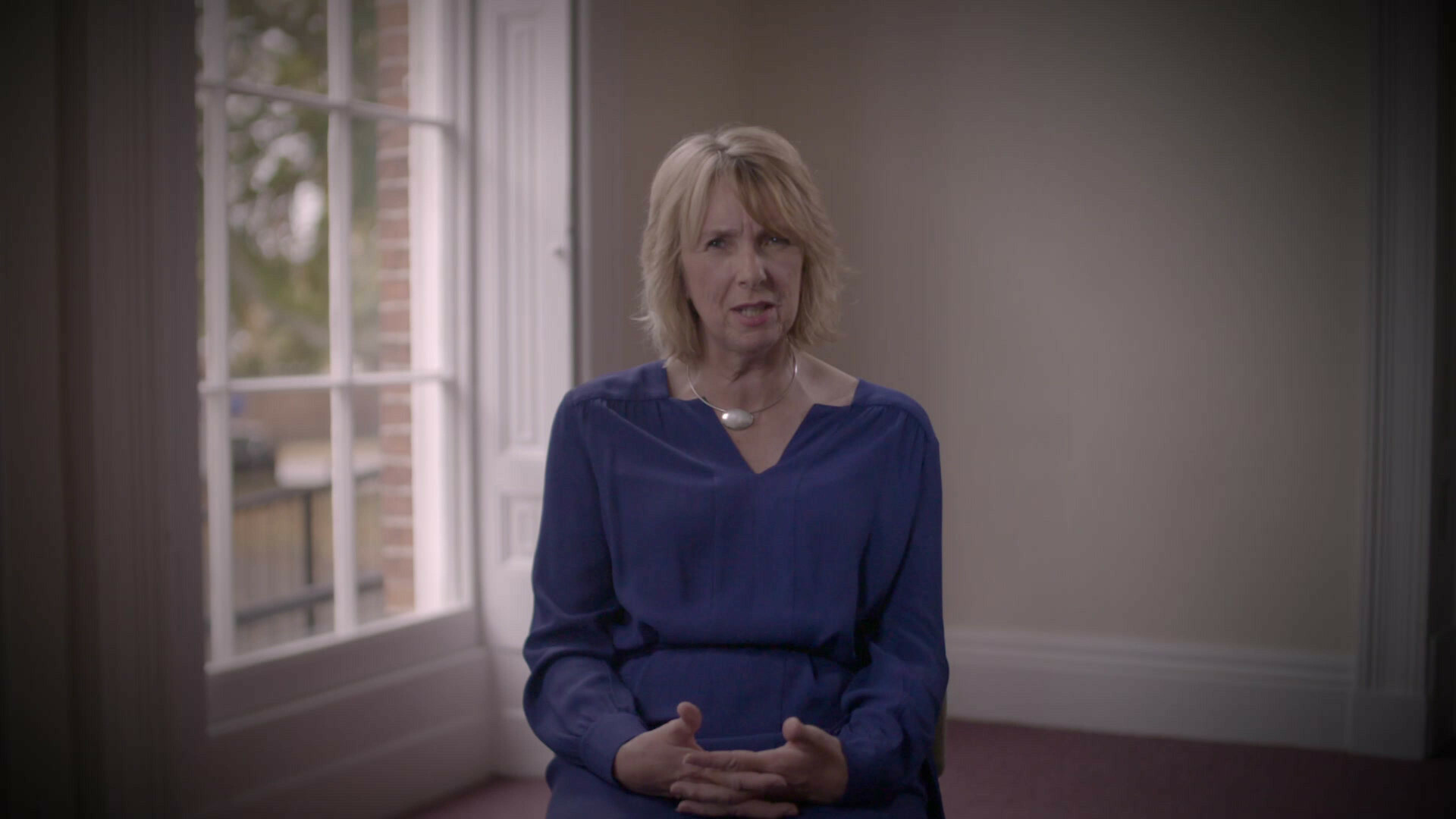 Watch Cold Case Killers: Cold Case Killers - The Murder of Wendy ...