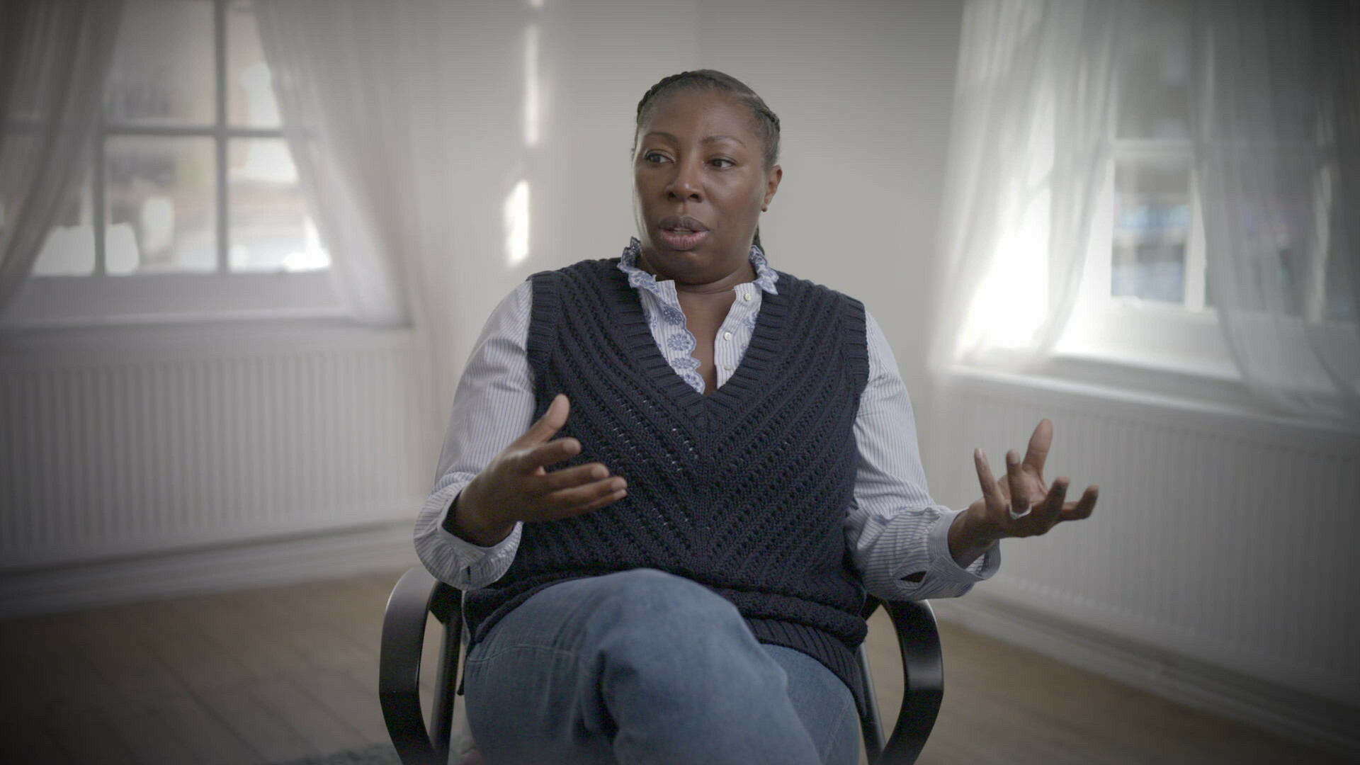 Watch Cold Case Killers: Cold Case Killers - The Killing of Cassandra ...