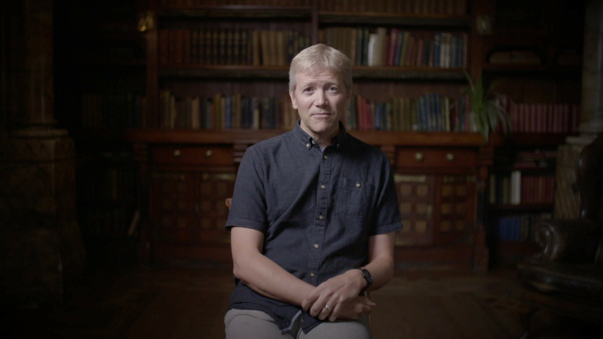 Watch Cold Case Killers: Cold Case Killers - The Clydach Murders - Full ...