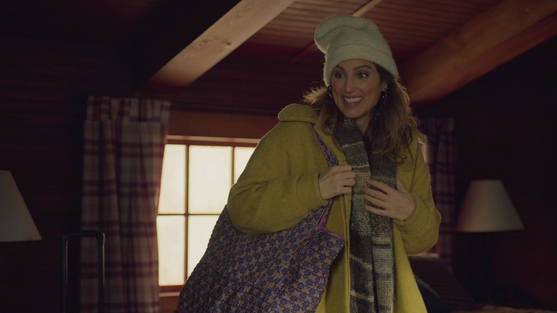 Regarder Awkwafina is Nora from Queens : Awkwafina is Nora from Queens ...