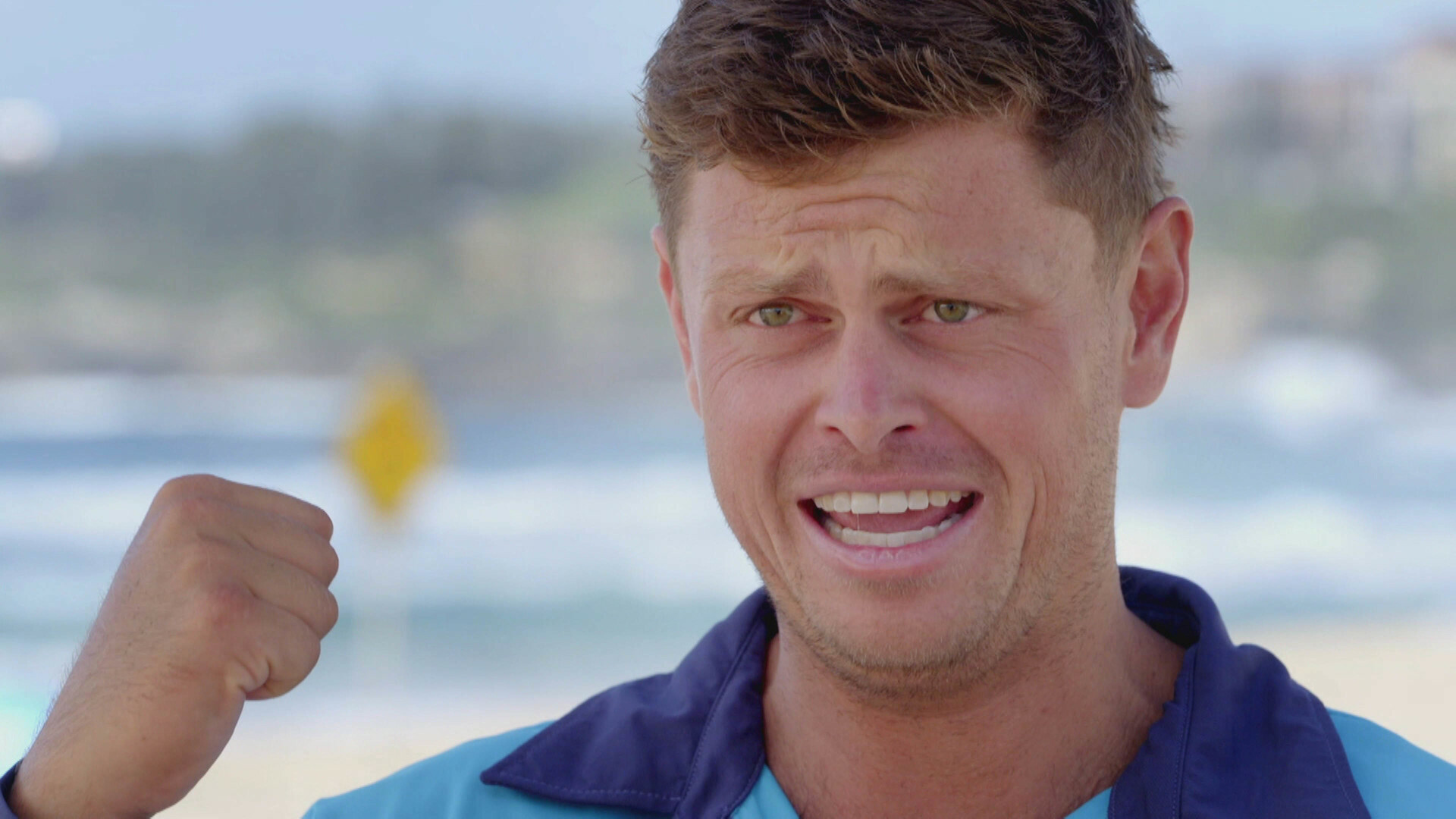 Watch Bondi Rescue: Bondi Rescue - Ep.8 - Full Show on Paramount+ Australia