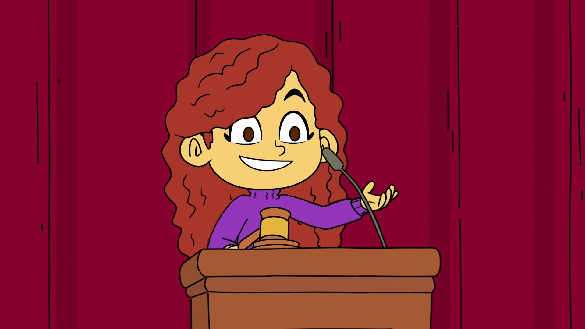 Watch The Twisted Timeline of Sammy and Raj: The Twisted Timeline of ...