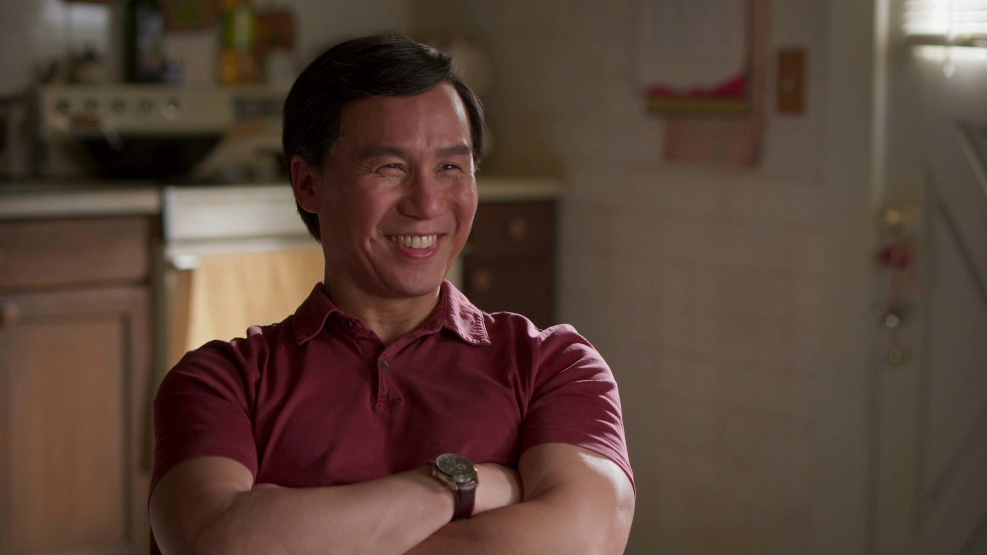 Watch Awkwafina is Nora From Queens Season 1 Episode 6: Vagarina ...