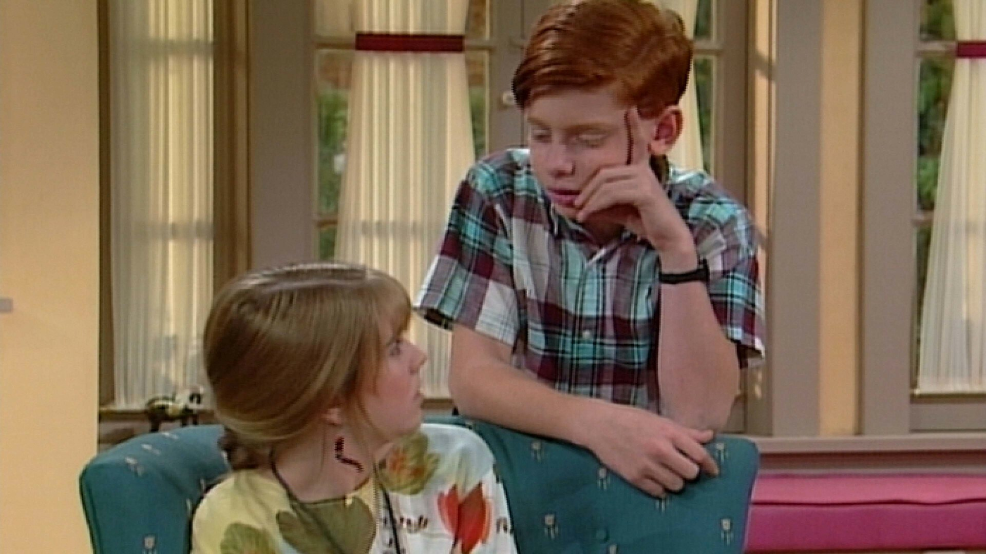 Ve Clarissa lo Explica Todo: Clarissa lo Explica Todo - El regreso de ...