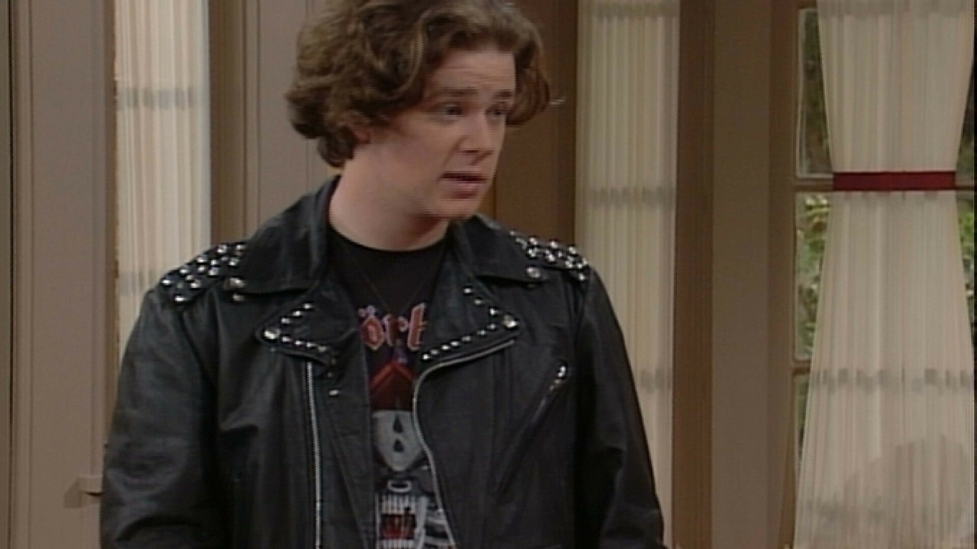 Ve Clarissa lo Explica Todo: Clarissa lo Explica Todo - Cosas de chavos ...