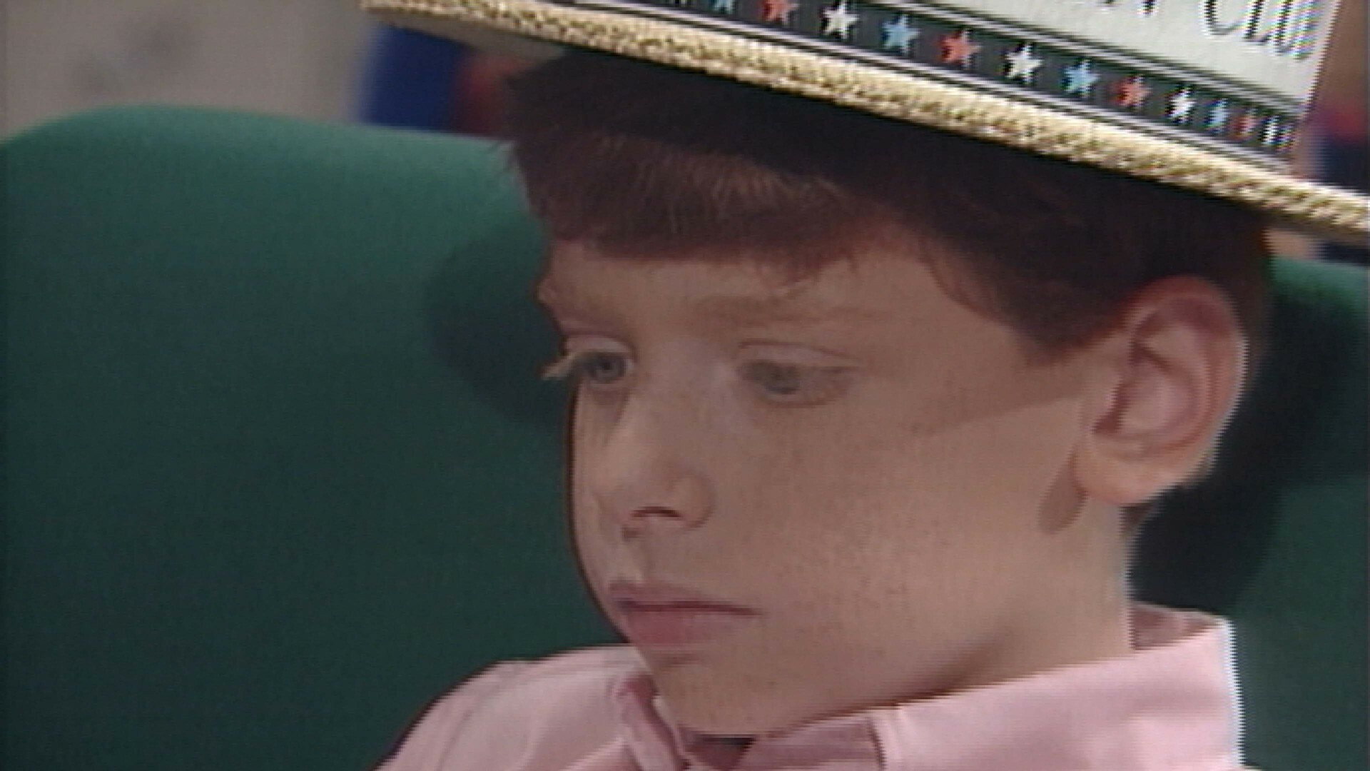 Ve Clarissa lo Explica Todo: Clarissa lo Explica Todo - La ampliación ...