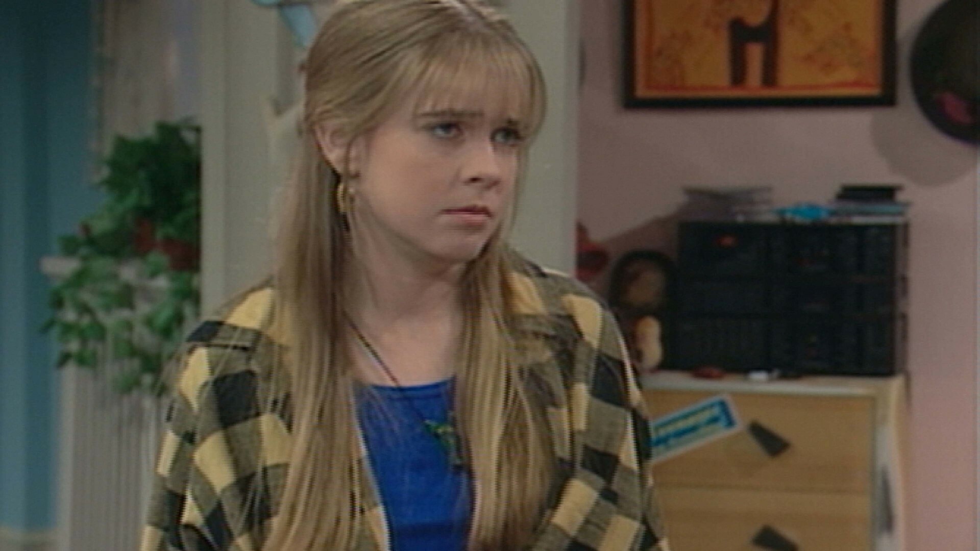 Ve Clarissa lo Explica Todo: Clarissa lo Explica Todo - Sam enamorado ...