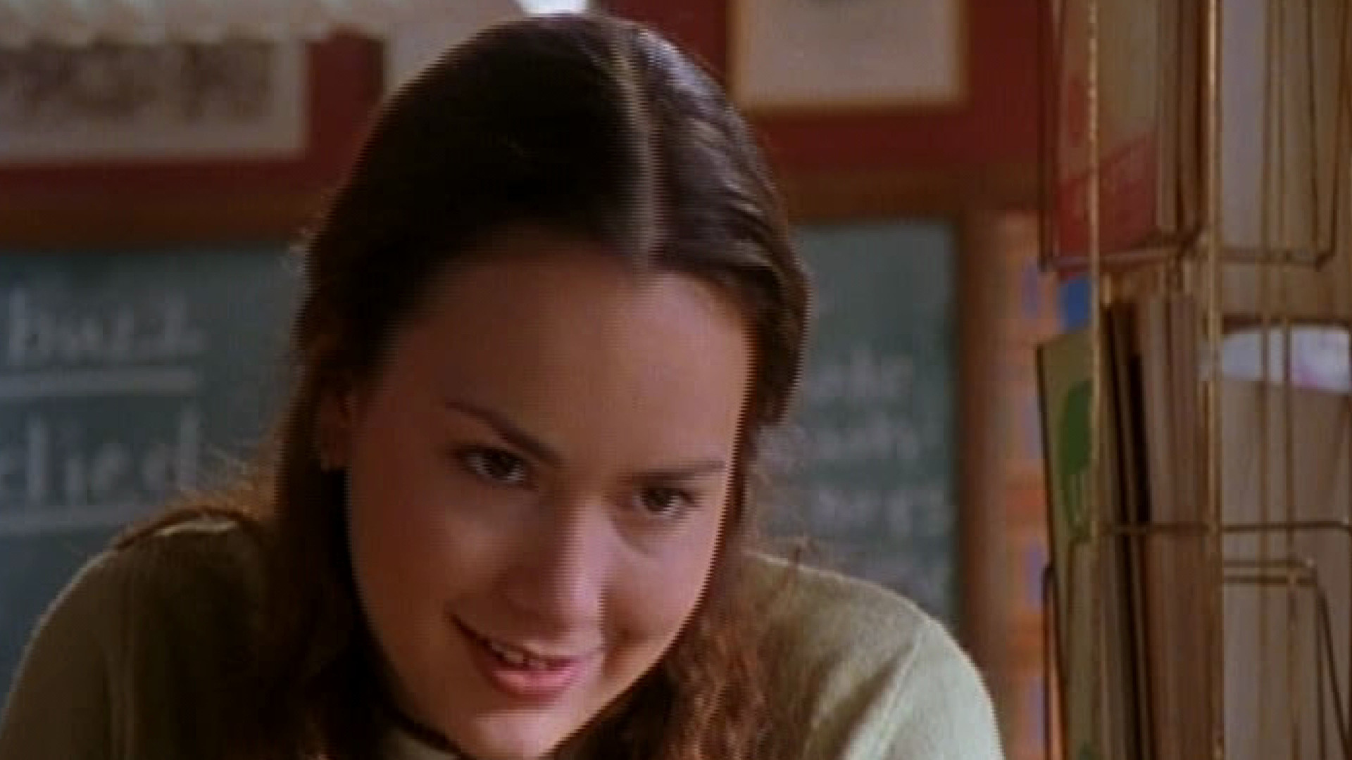 Watch Allen Strange: Allen Strange - Message from Beyond - Full Show on ...