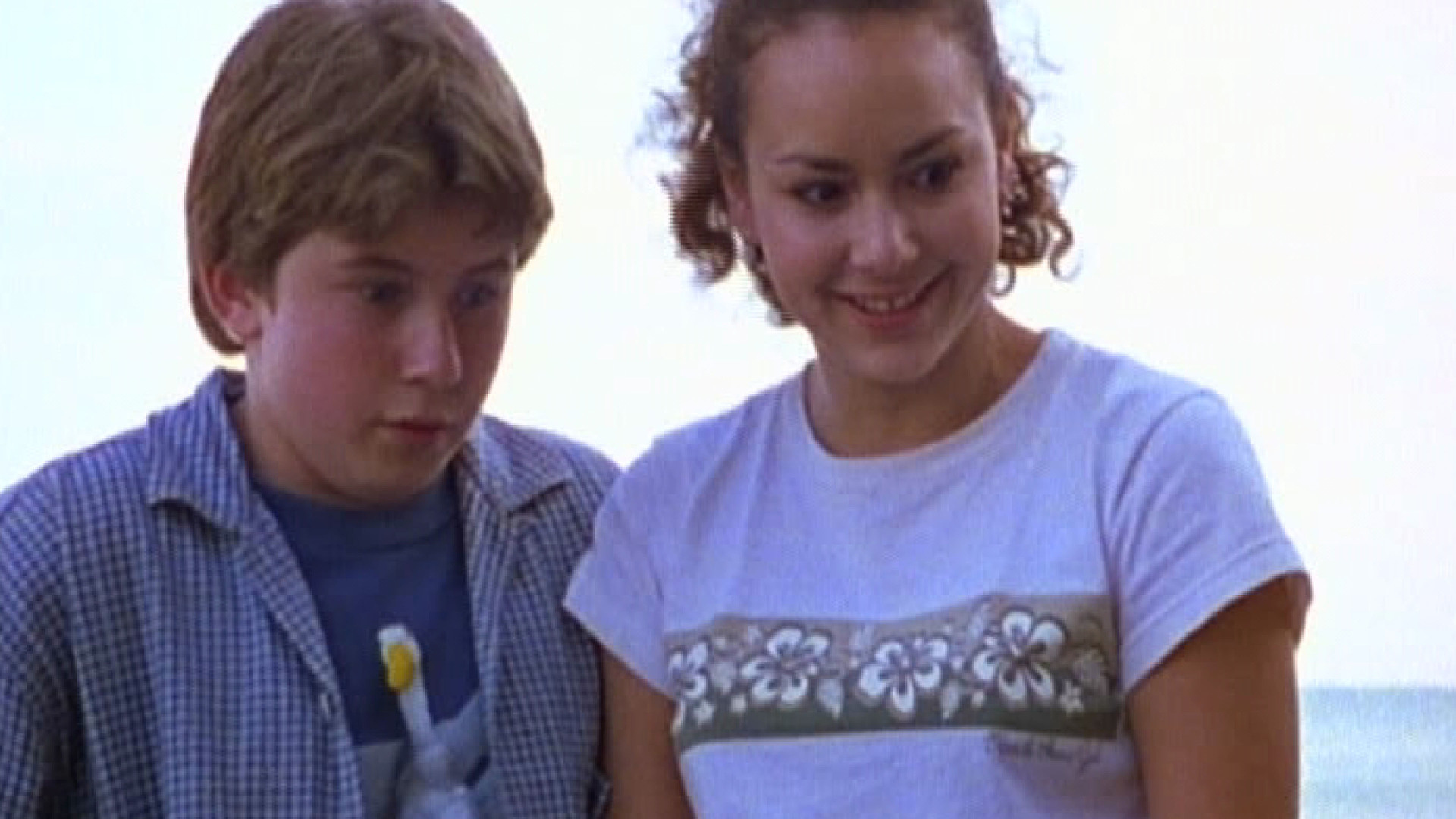 Watch Allen Strange: Allen Strange - As The Millennium Turns - Full ...