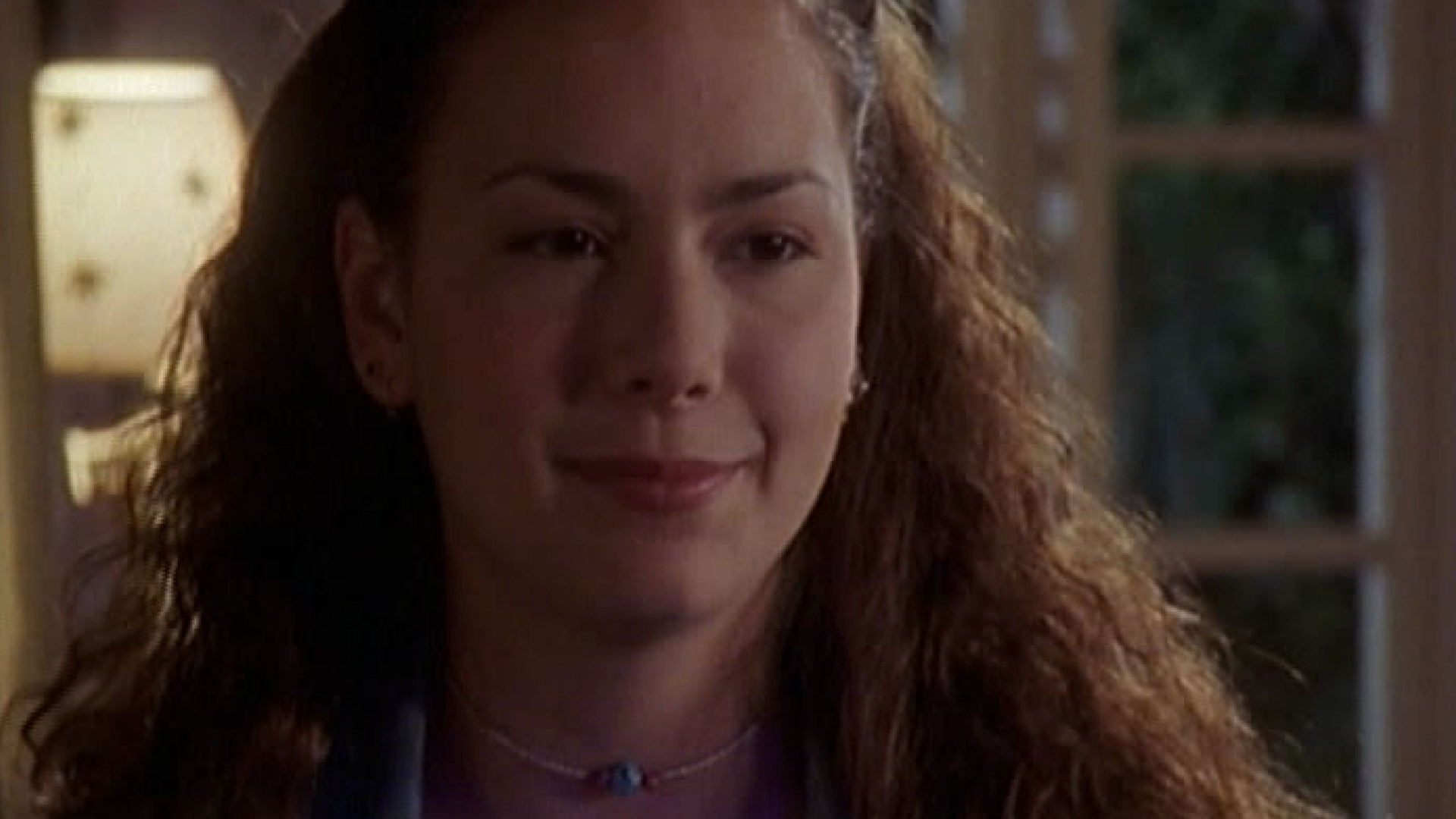 Watch Allen Strange: Allen Strange - Love Stinks - Full Show on ...