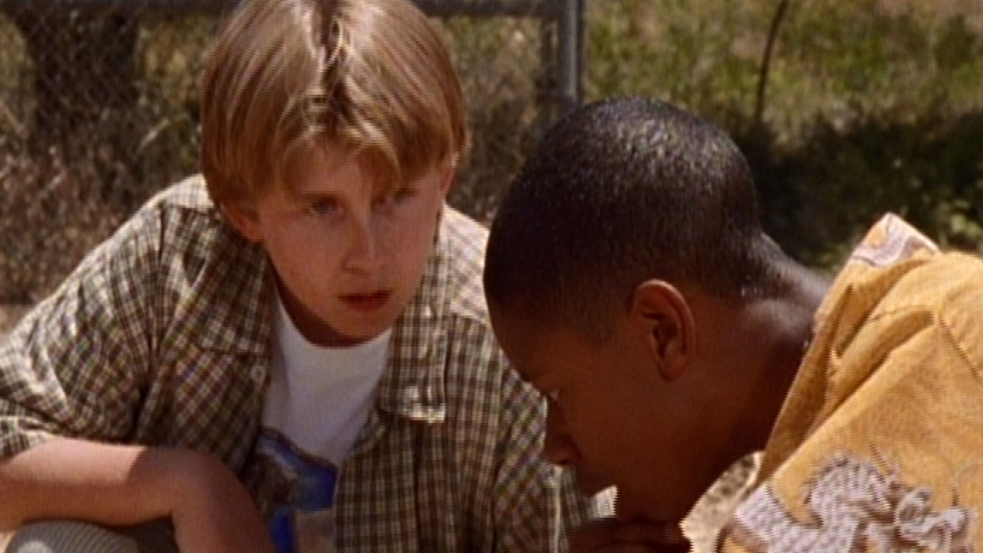 Watch Allen Strange: Allen Strange - Space Bugs - Full Show on ...