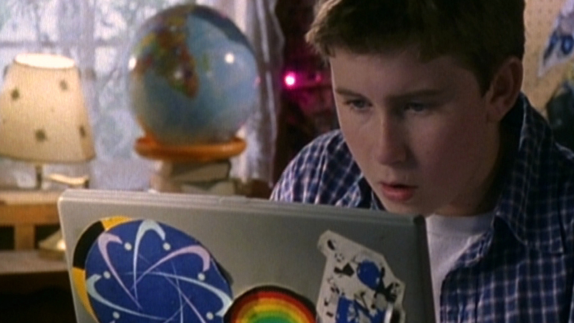 Watch Allen Strange: Allen Strange - Out on a Limb - Full Show on ...