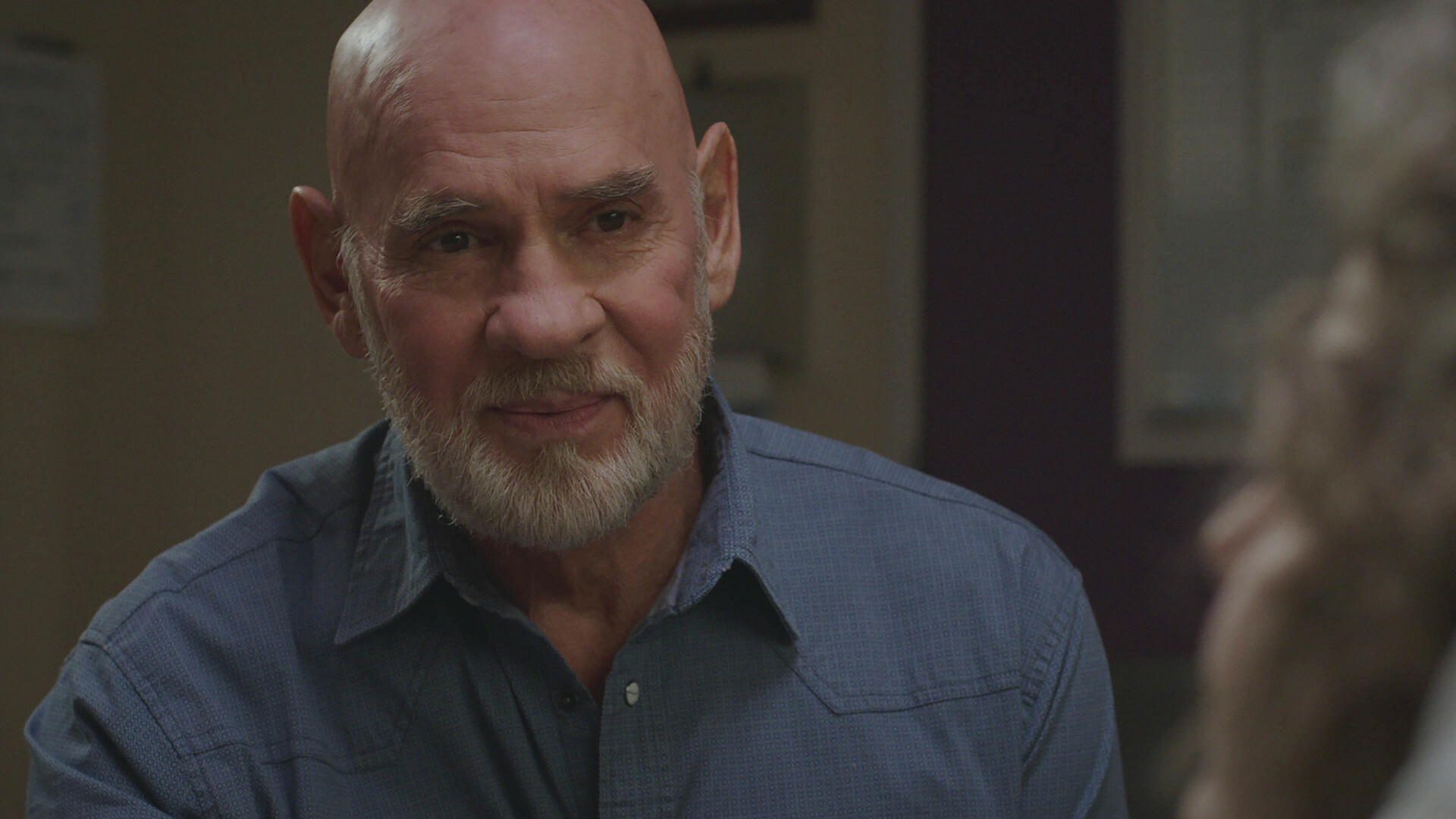 Watch Walker: Walker - Cry Uncle - Full Show on Paramount+ Canada