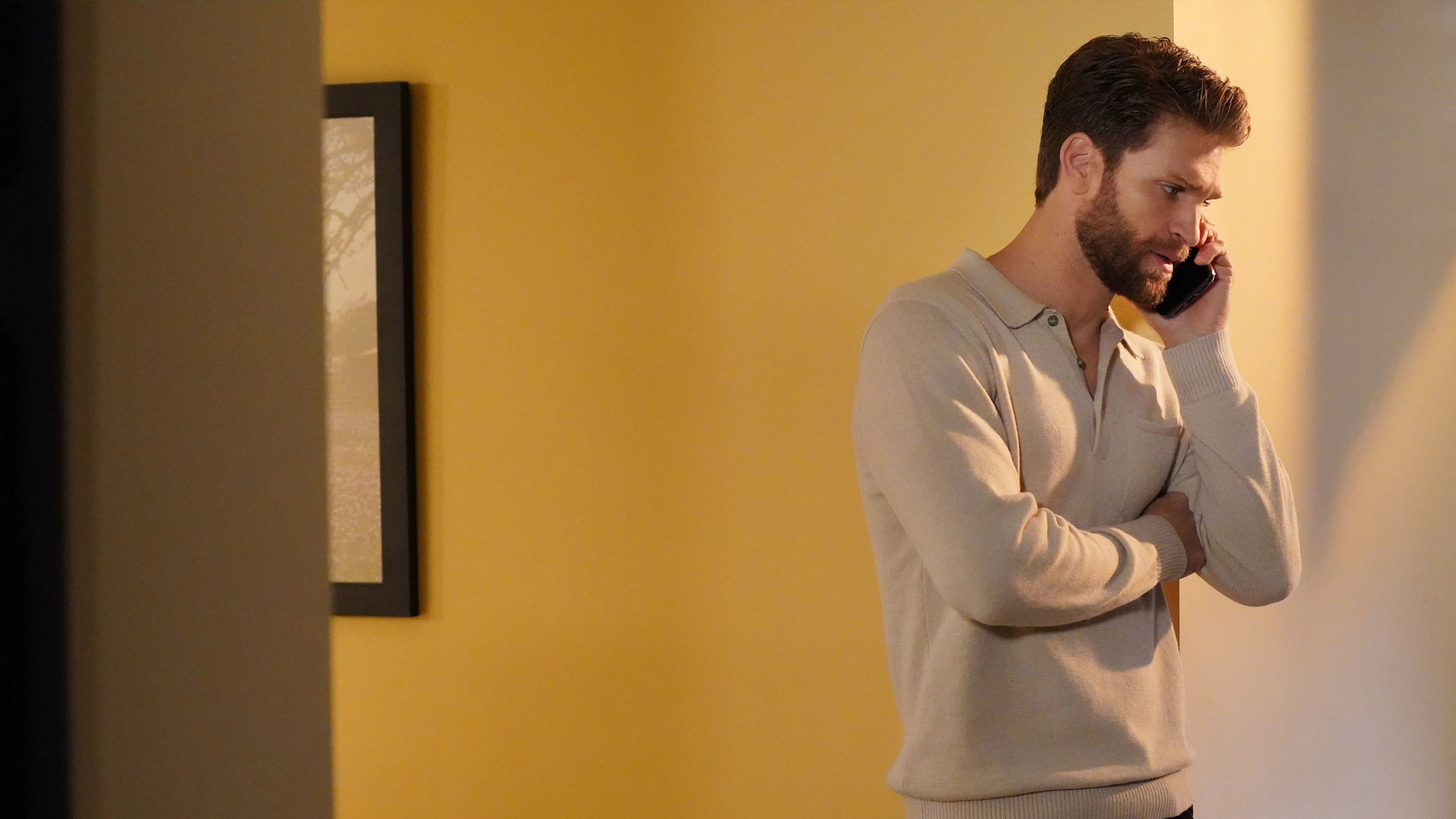 Watch Walker Season 2 Episode 8: Two Points for Honesty - Paramount+ Canada