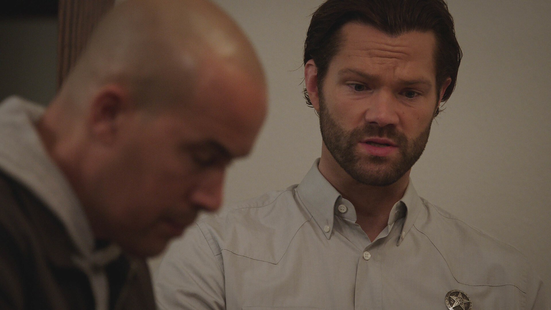 Watch Walker: Walker - Best Laid Plans - Full Show on Paramount+ Canada