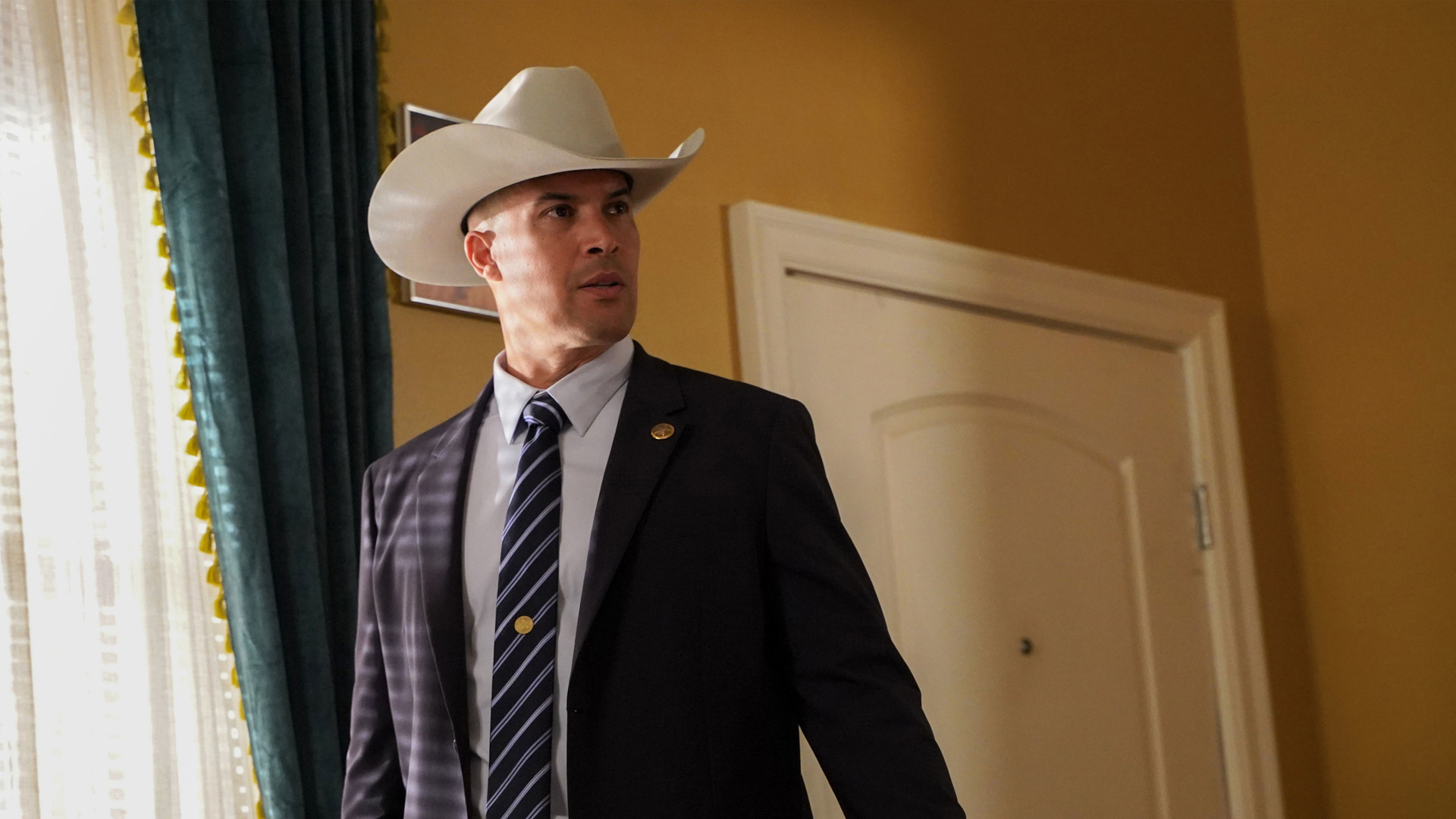 Watch Walker Season 2 Episode 7: Where Do We Go From Here - Paramount+ ...