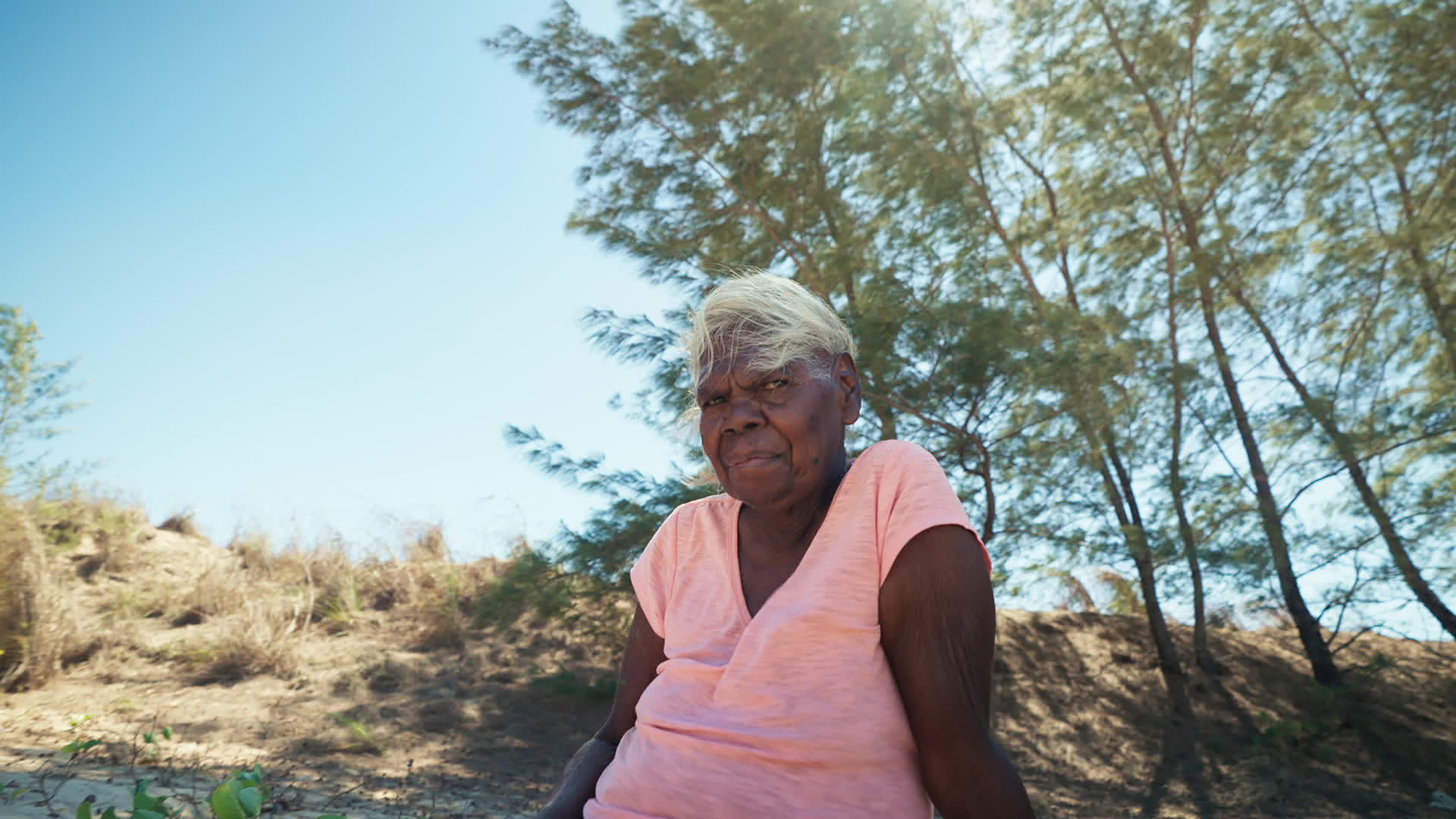 Watch The First Inventors: The First Inventors - The Science of Story ...