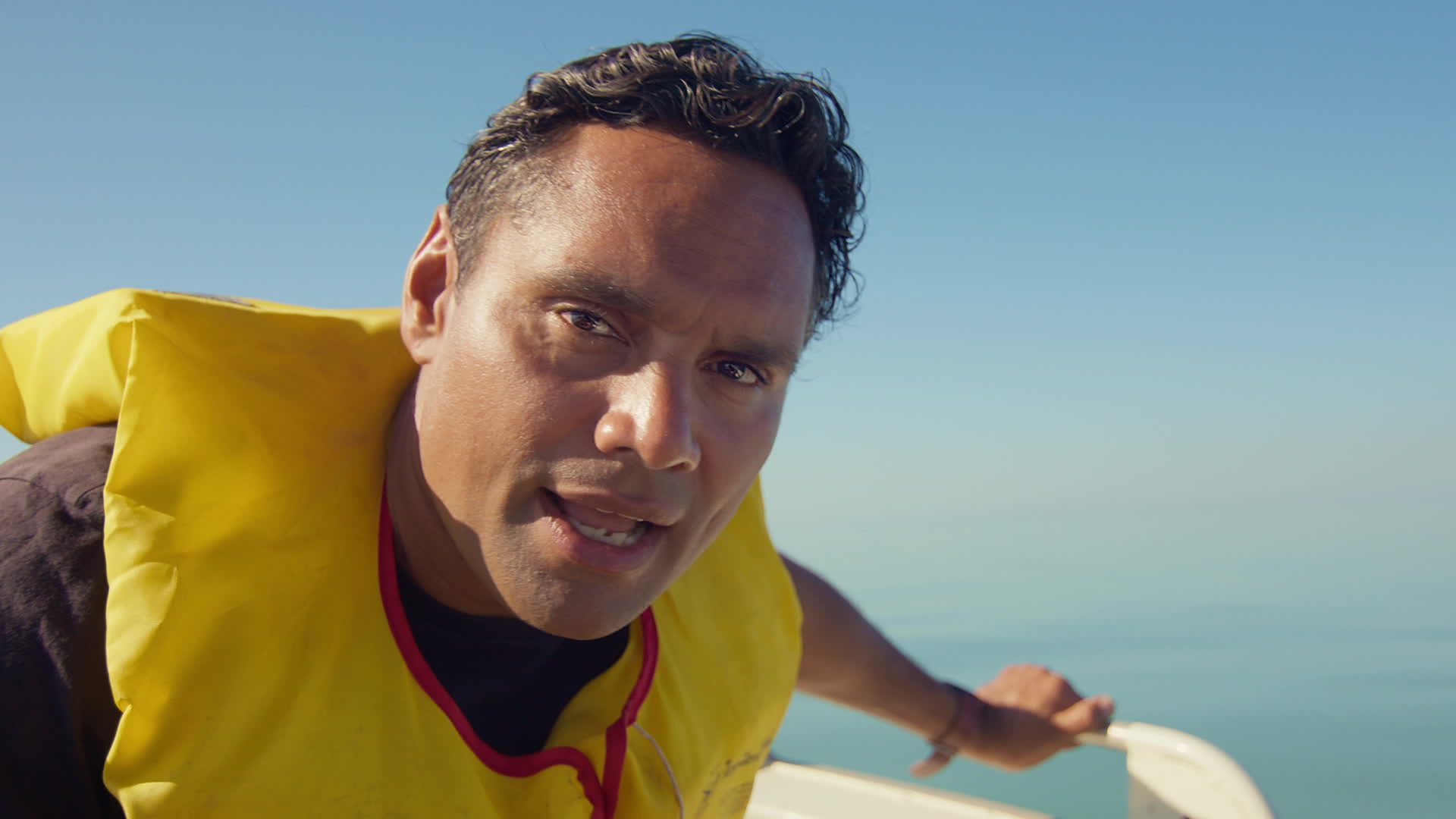 Watch The First Inventors: The First Inventors - Design to Survive ...