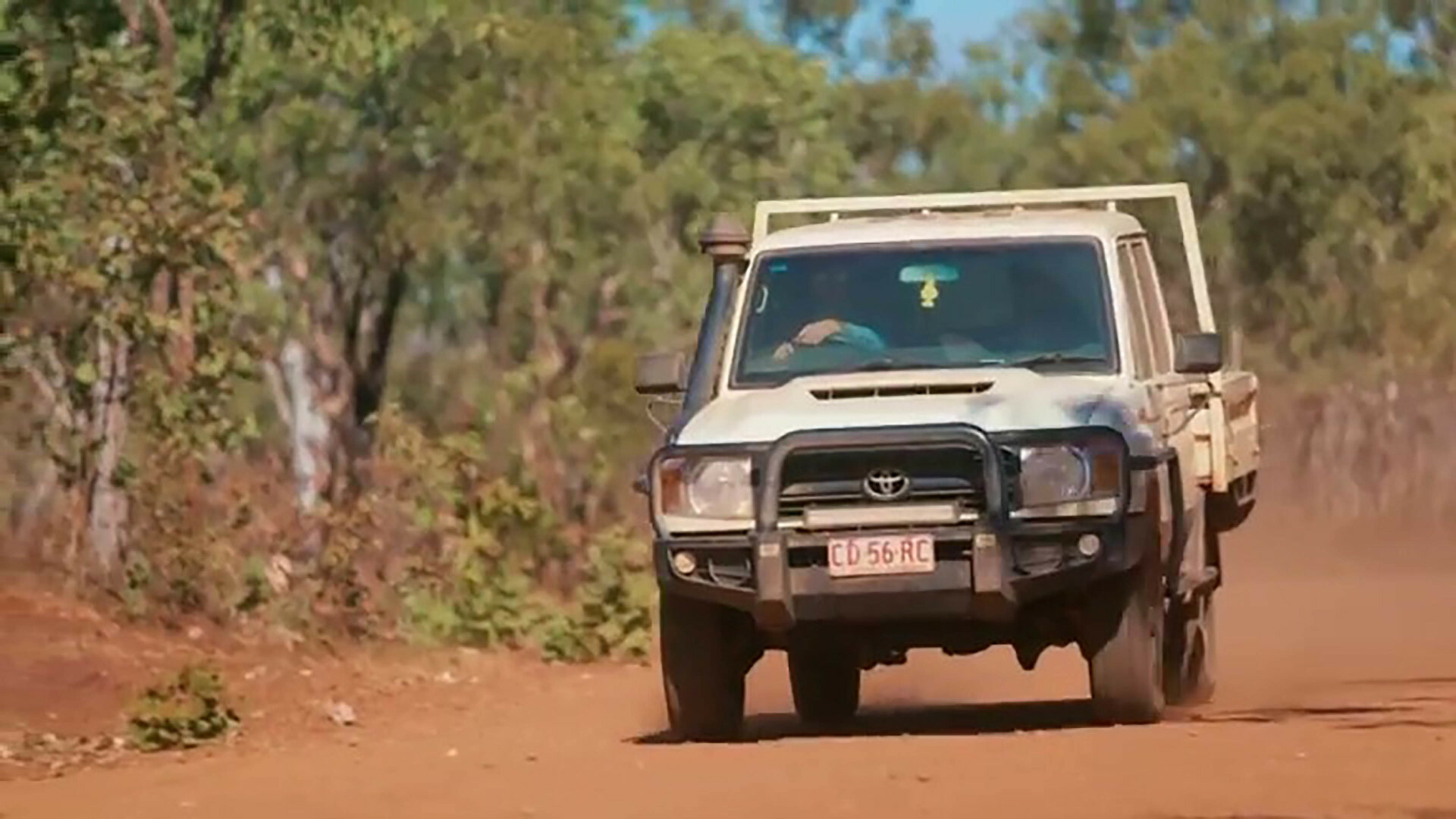 Watch The First Inventors: The First Inventors - Navigating the Future ...