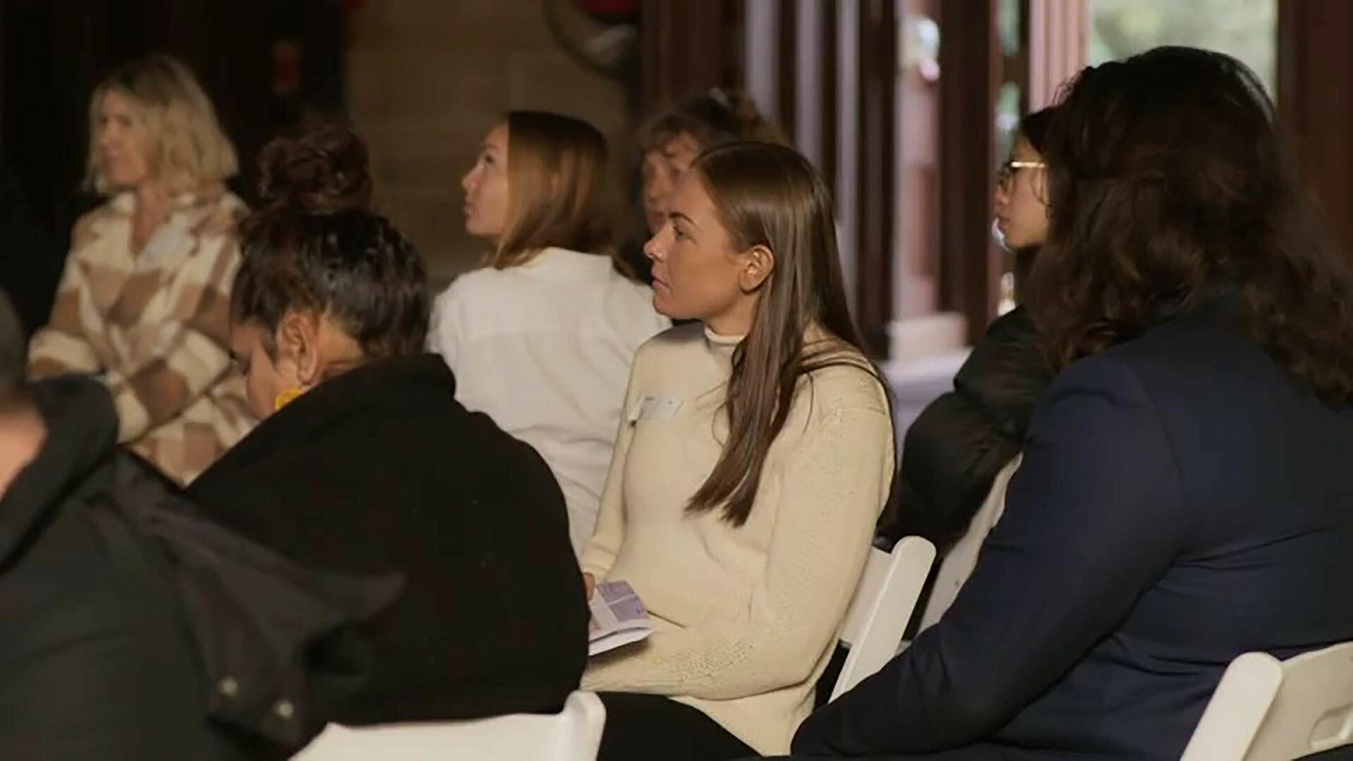 Watch The First Inventors: The First Inventors - A Connected Continent ...