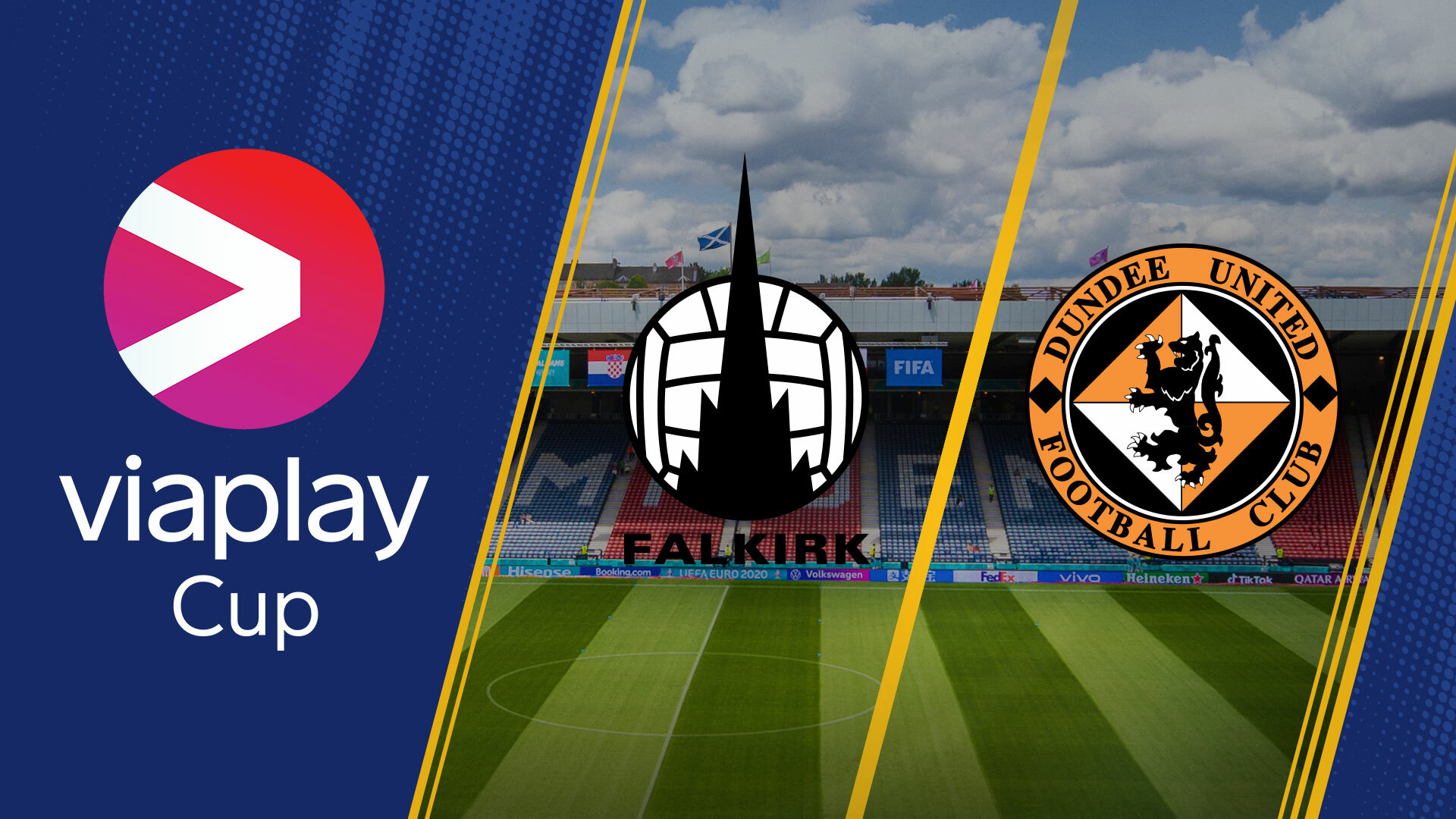 Watch Scottish Professional Football League Season 2024 Episode 4: Full ...