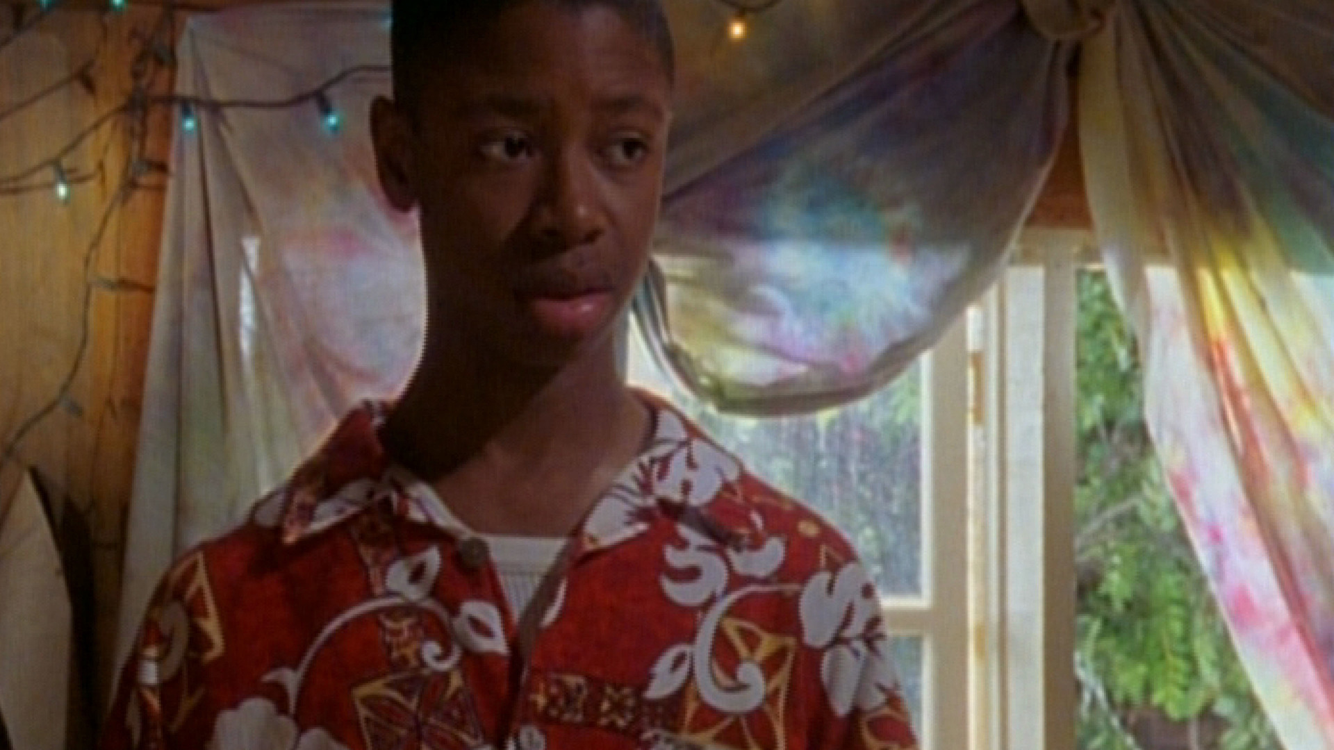 Watch Allen Strange: Allen Strange - Allen On TV - Full Show on ...