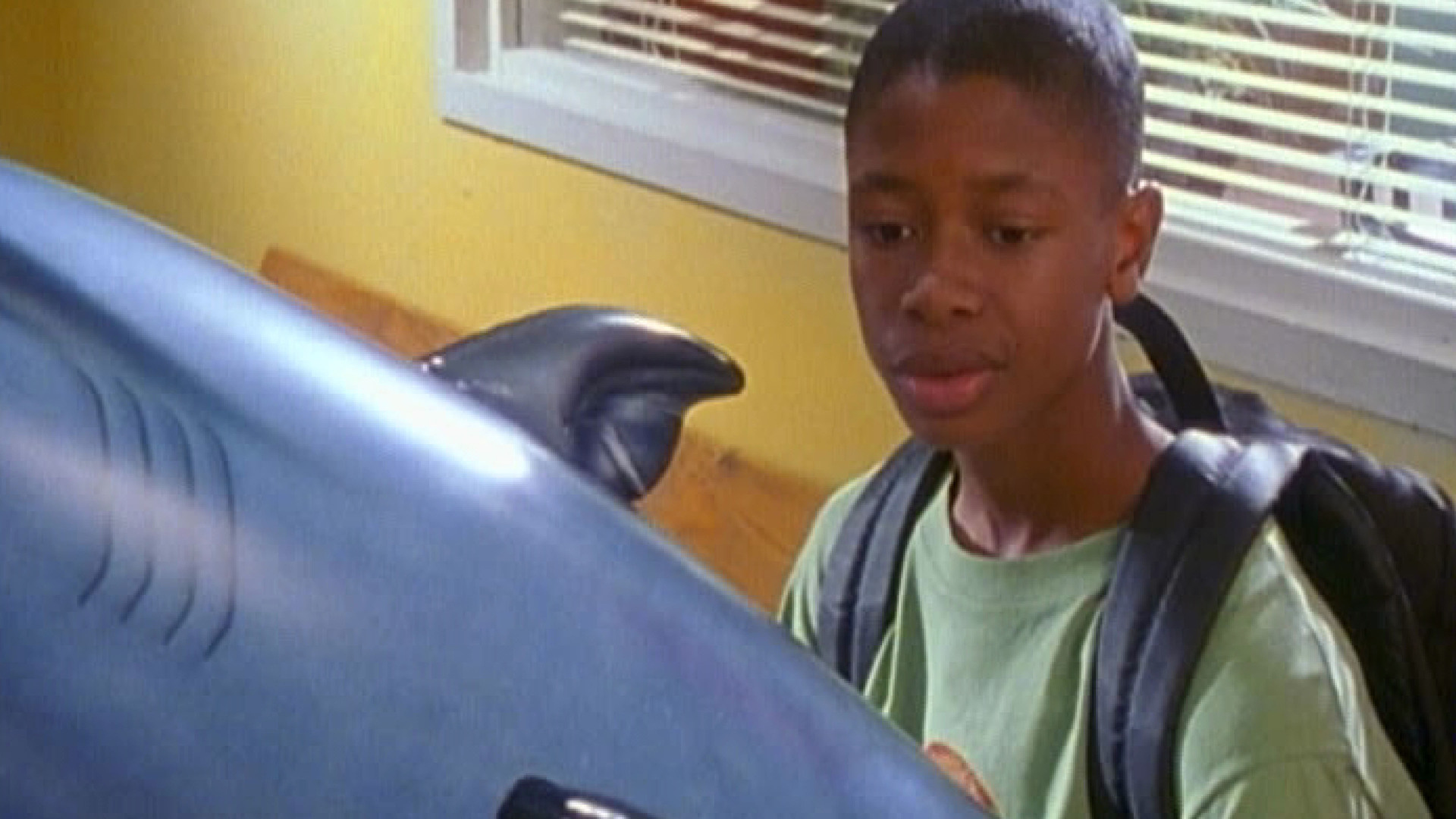 Watch Allen Strange: Allen Strange - Hamilton's Missing - Full Show on ...