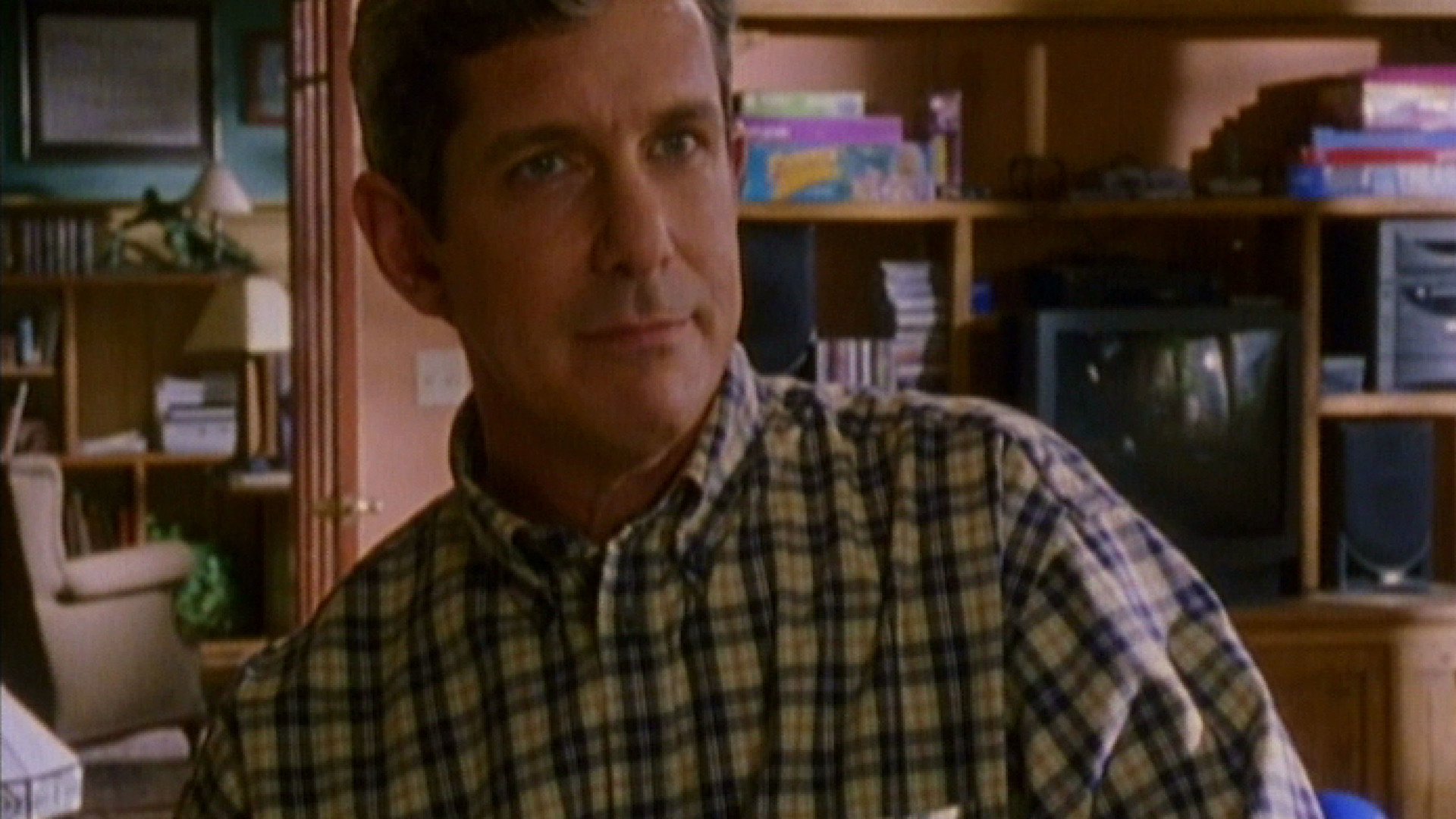 Watch Allen Strange: Allen Strange - Bust A Move - Full Show on ...