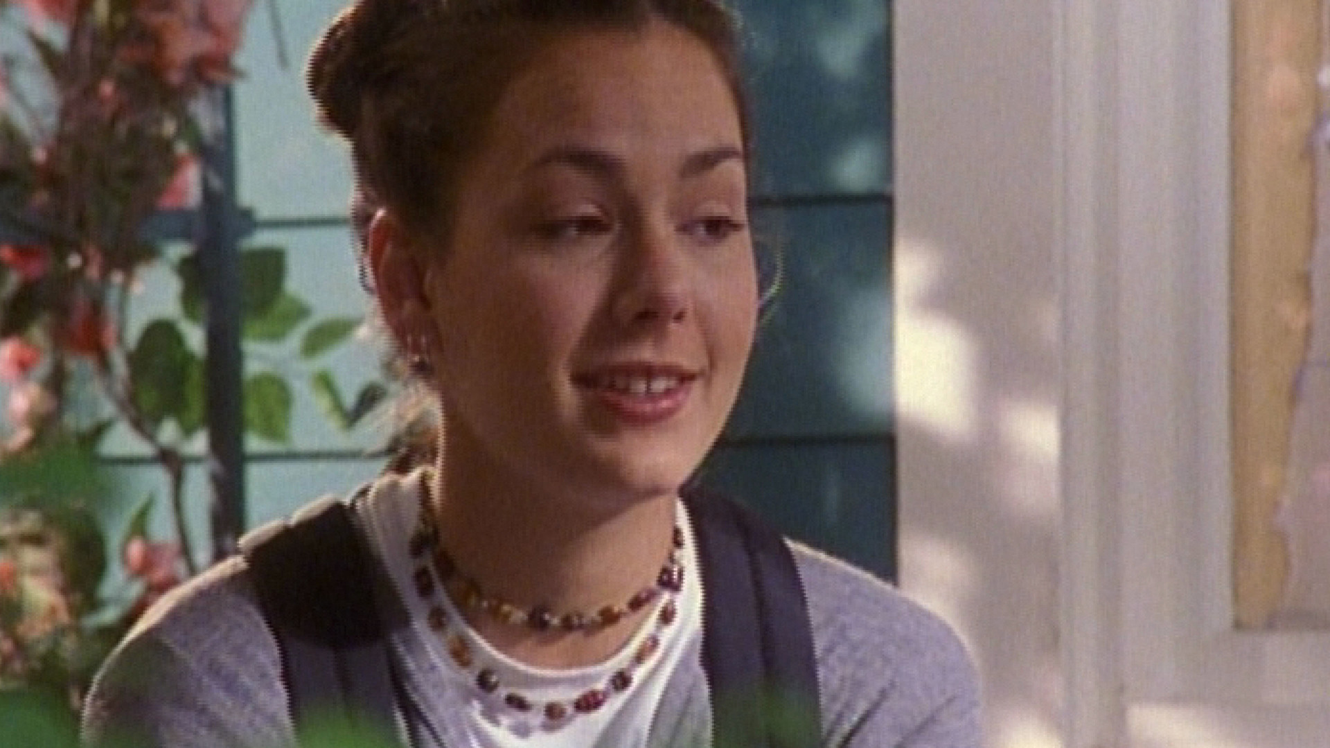 Watch Allen Strange: Allen Strange - First Day of School - Full Show on ...