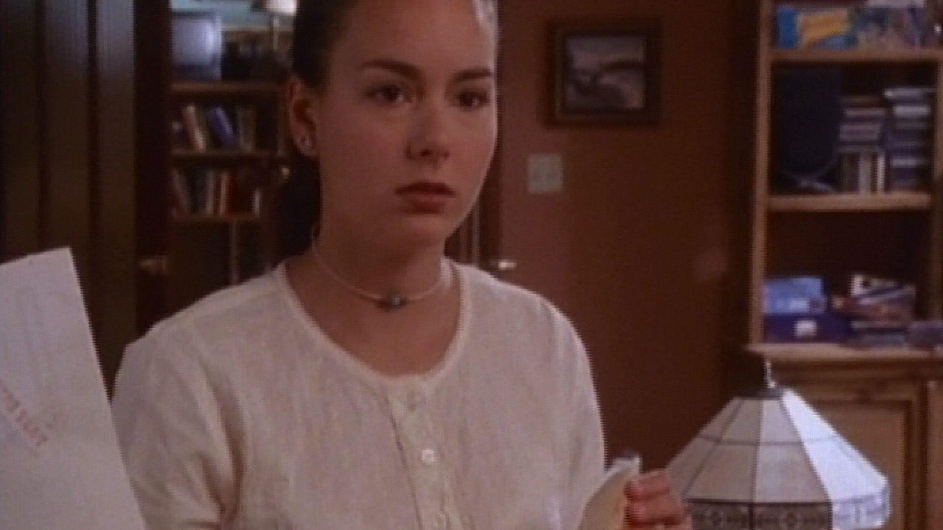 Watch Allen Strange: Allen Strange - Cash Crunch - Full Show on ...