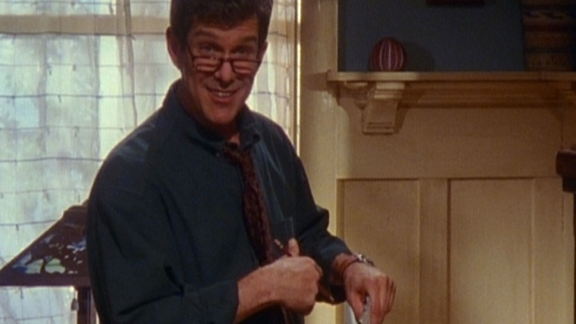 Watch Allen Strange: Allen Strange - Strike Out - Full Show on ...