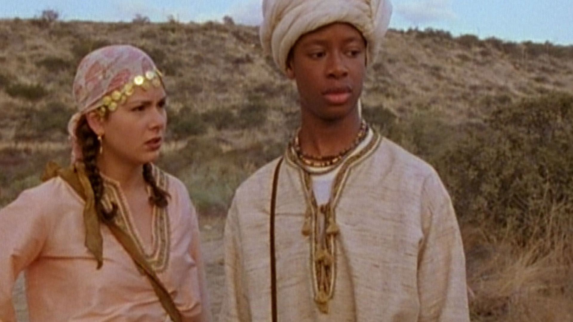 Watch Allen Strange: Allen Strange - Alien Vacation - Part 2 - Full ...