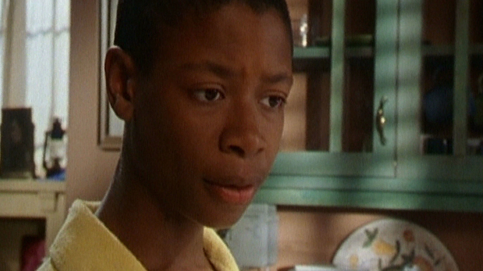 Watch Allen Strange: Allen Strange - Secret Of The Deep - Full Show on ...