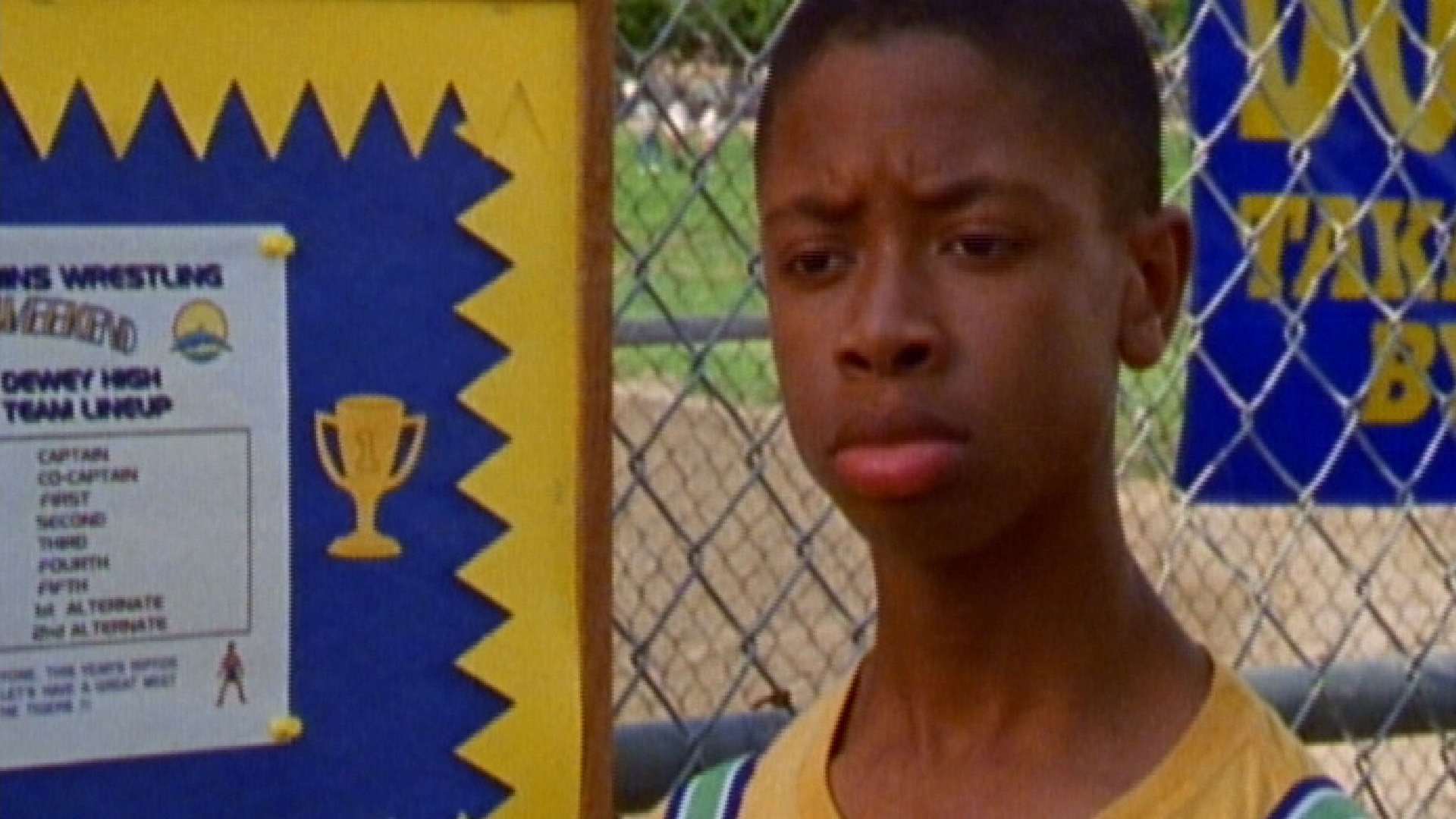 Watch Allen Strange: Allen Strange - Pride of the Dolphin - Full Show ...