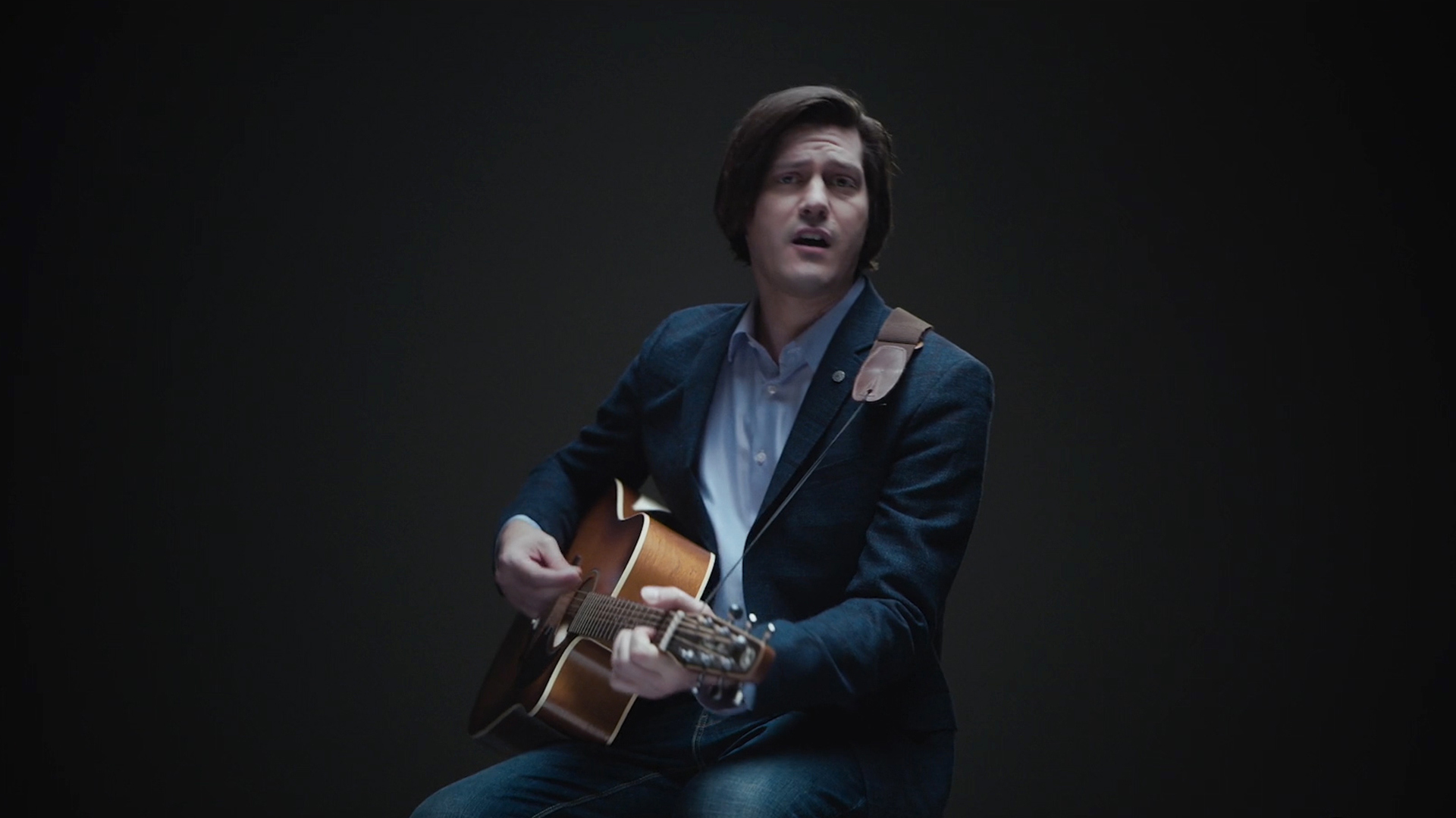 Trevor Moore - High in Church - Watch Full Movie on Paramount+ Australia