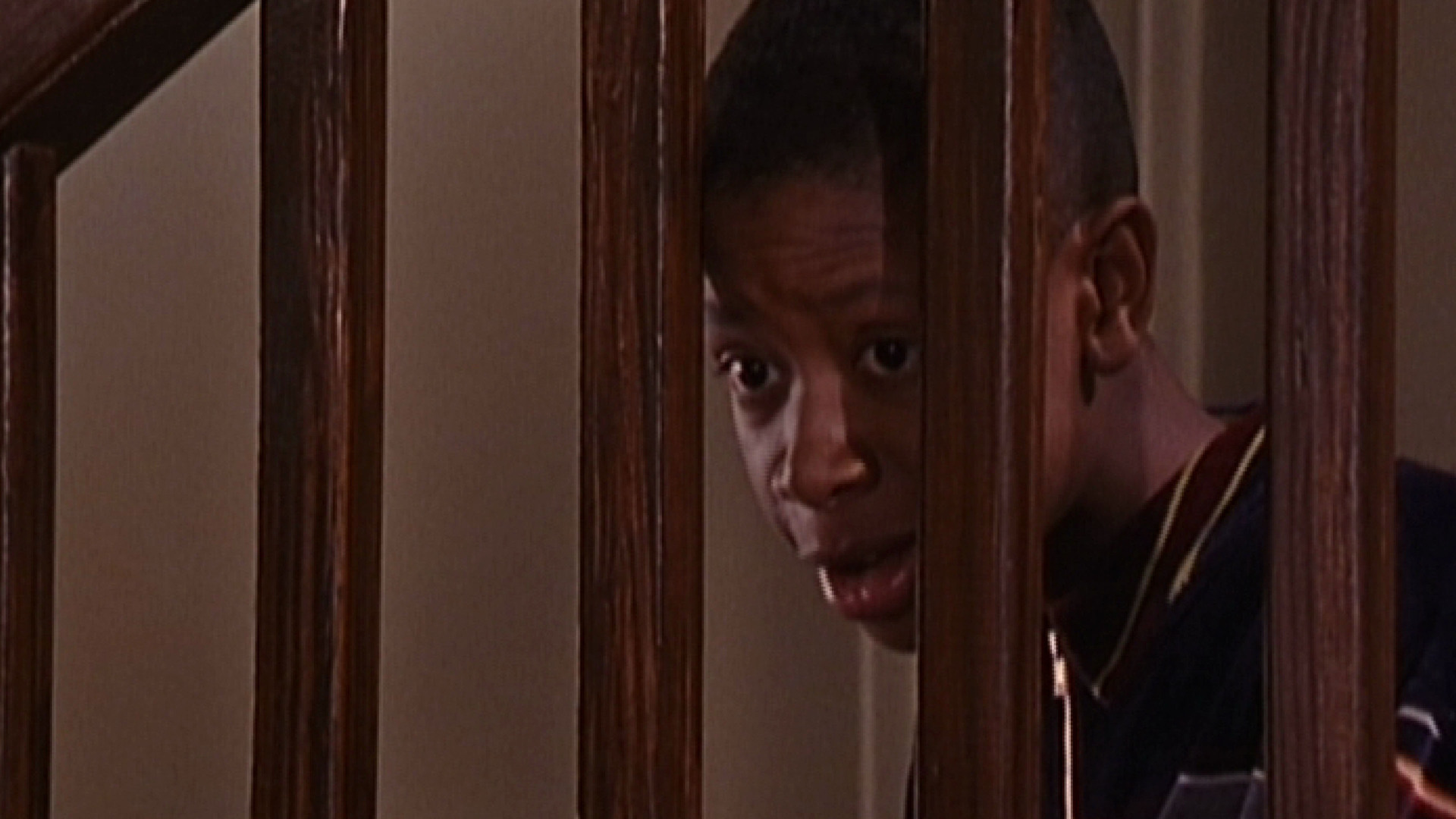 Watch Allen Strange: Allen Strange - Collision - Full Show on ...