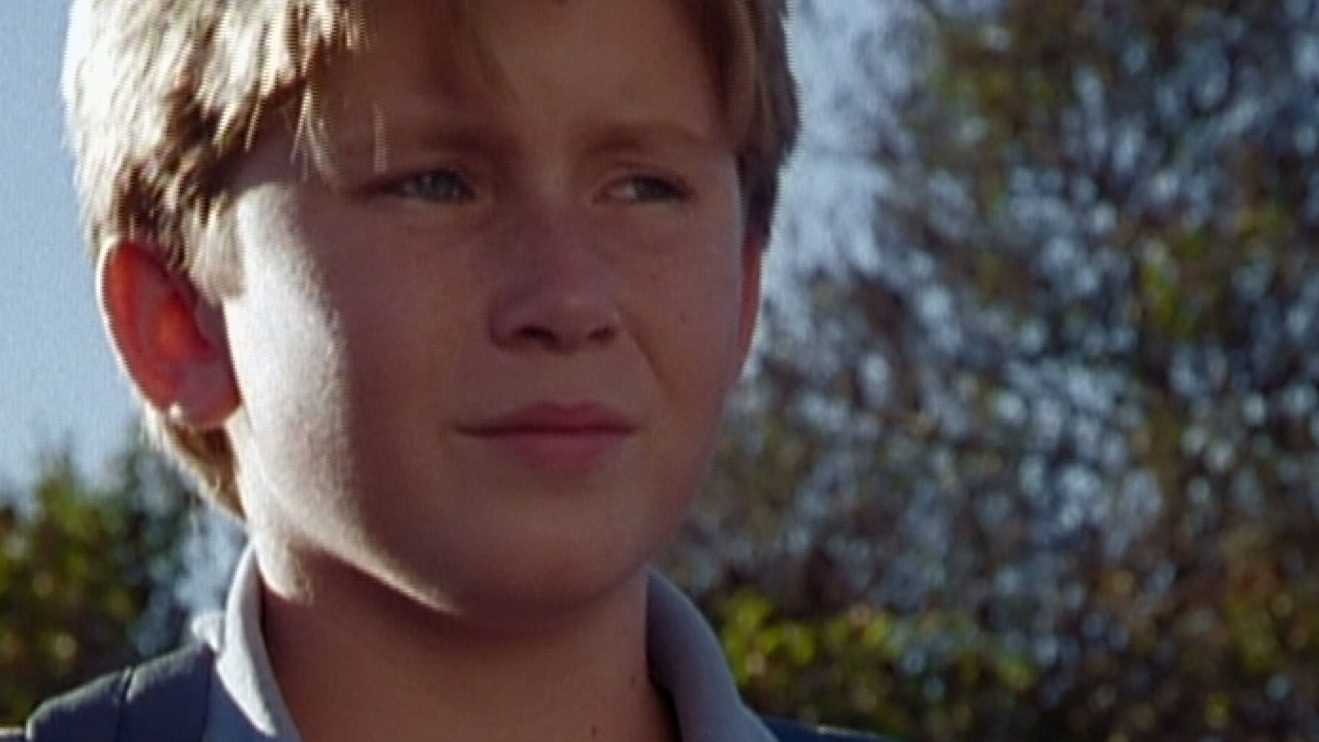 Watch Allen Strange: Allen Strange - Space - Full Show on Paramount+ ...